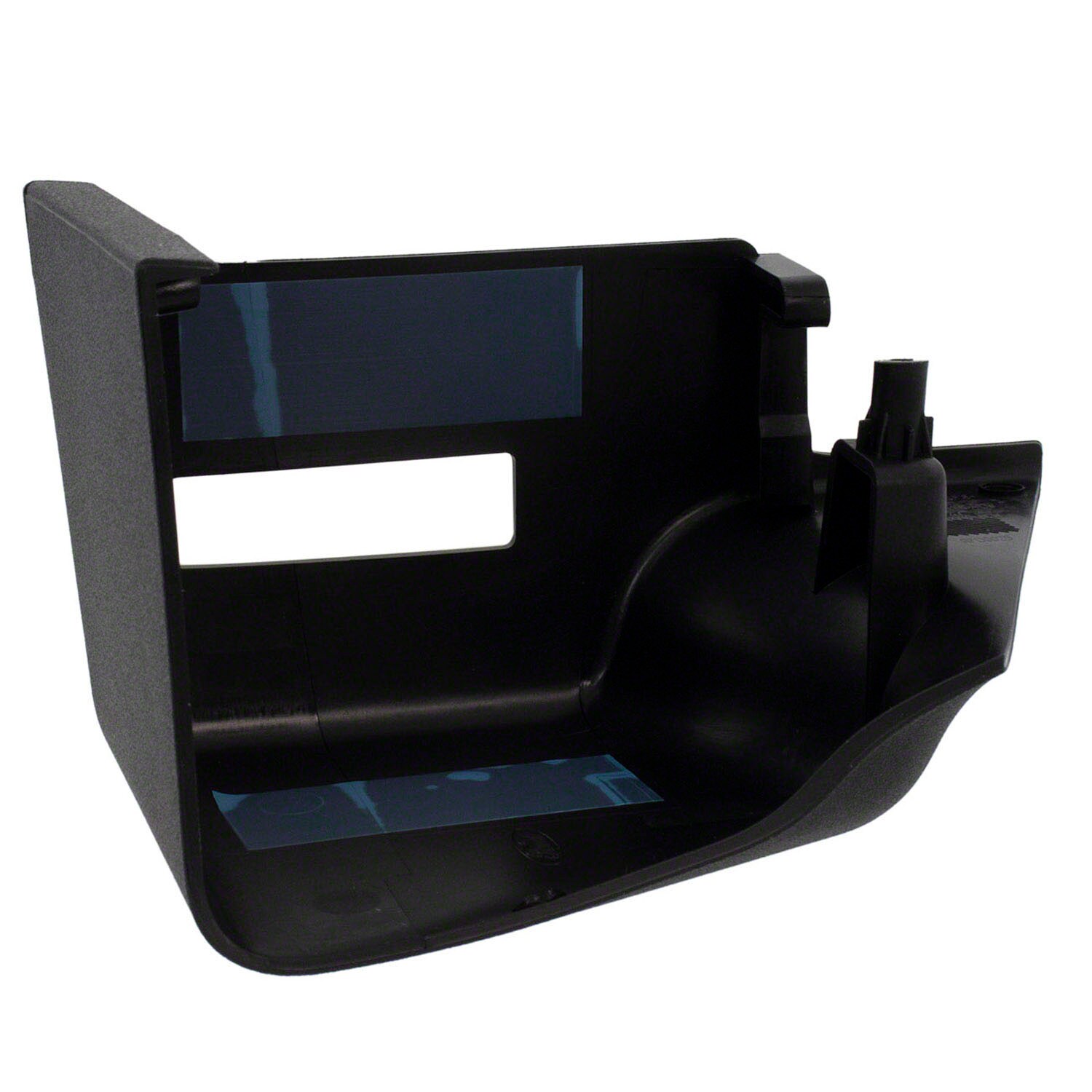 HC3Z2663388AD Ford | Cover - Right Rear | Source One Parts Center