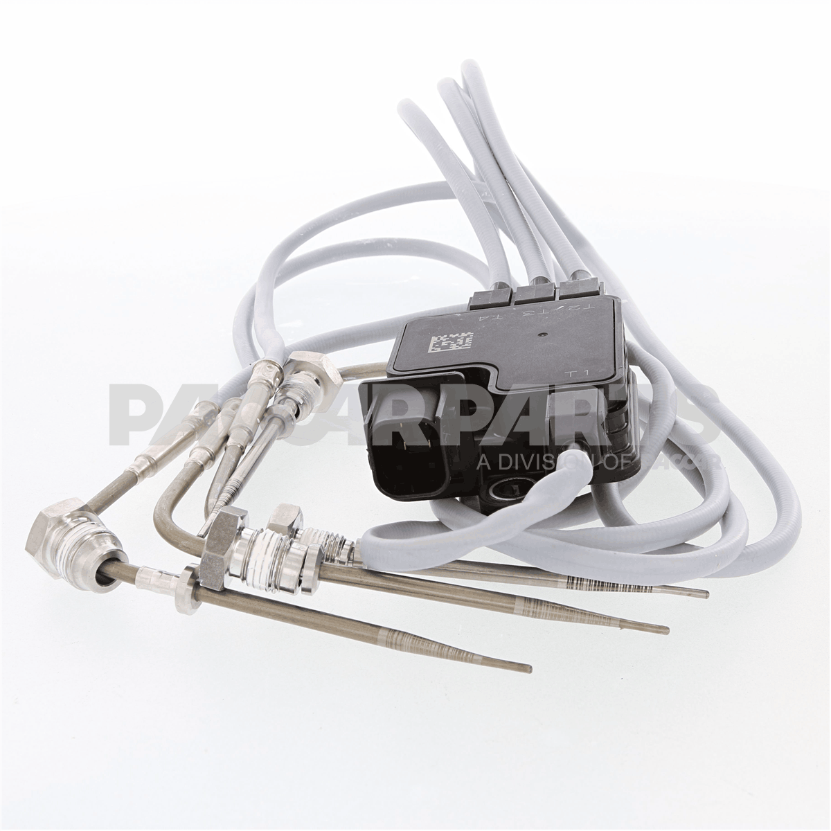 4384563CUM | Kenworth® | SENSORTEMPERATURE | Source One Parts Center