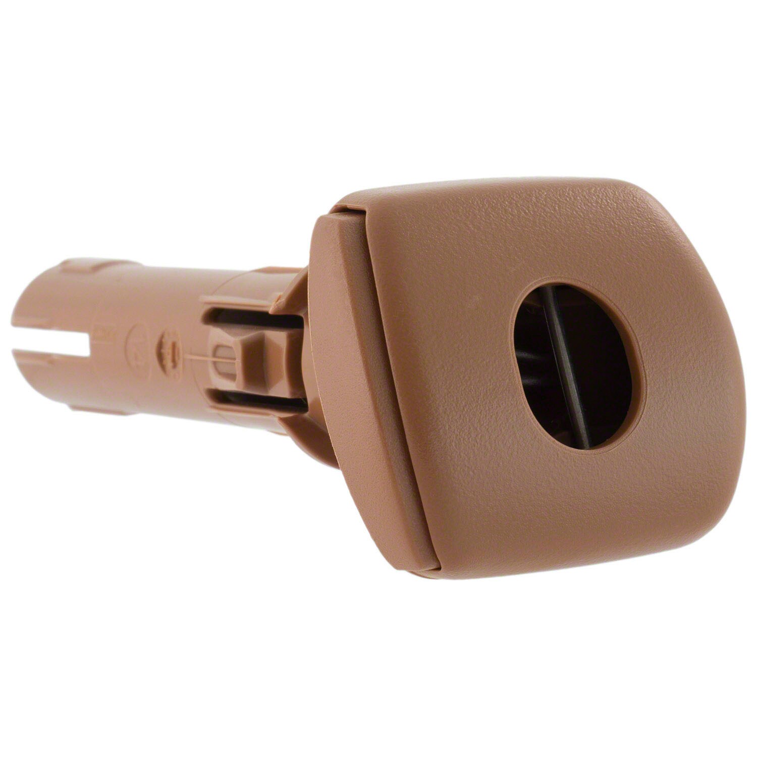 CU5Z96610A16BCT Ford | Sleeve Headrest Guide - Left Right Rear | Source ...