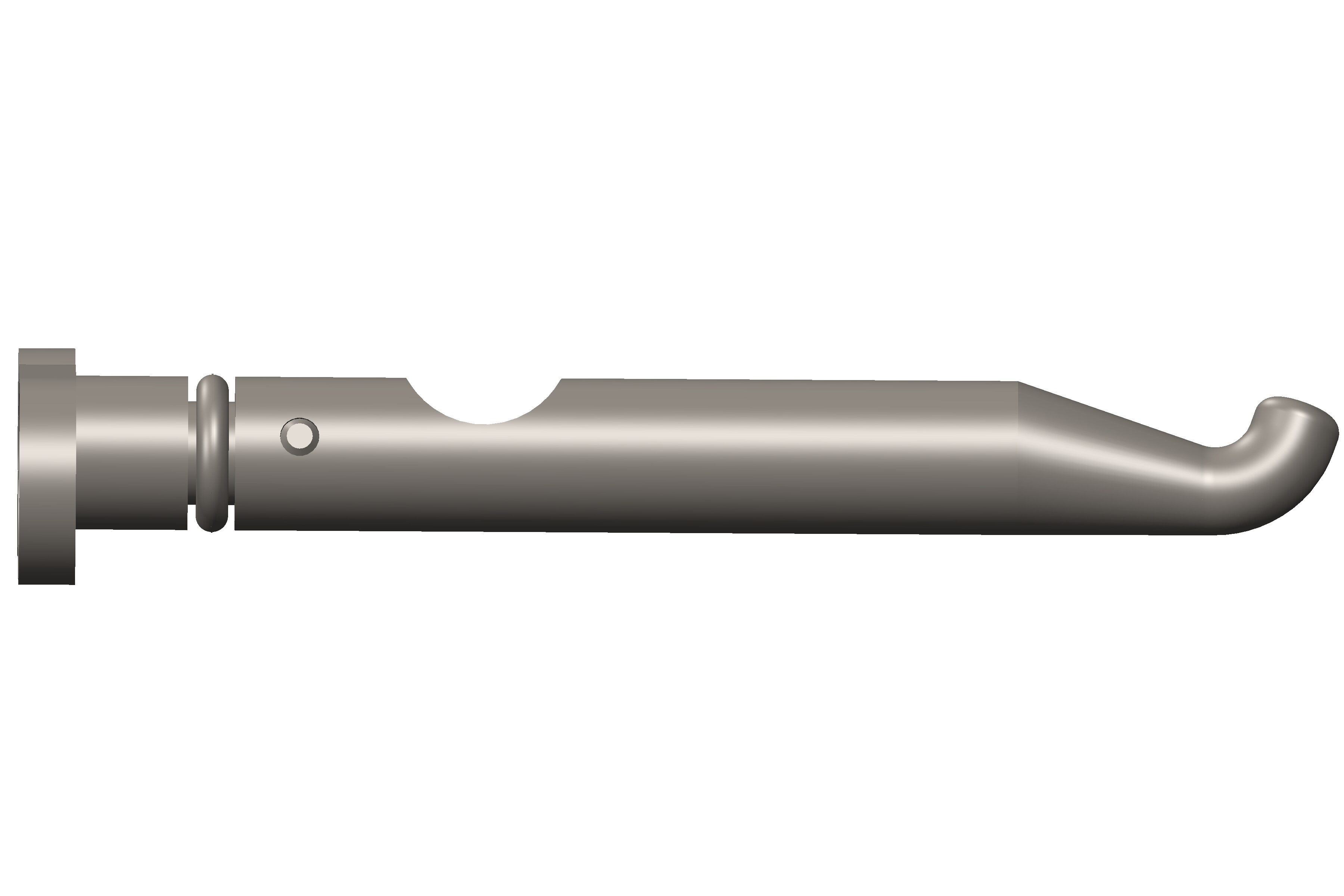 3013591 | Cummins® | Piston Cooling Nozzle | Source One Parts Center