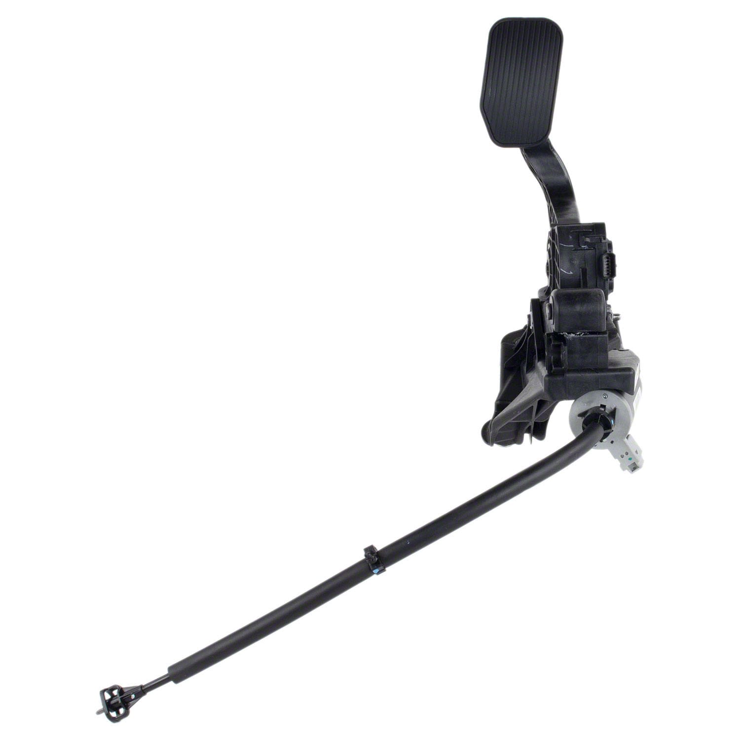 FL3Z9F836L Ford | Pedal | Source One Parts Center