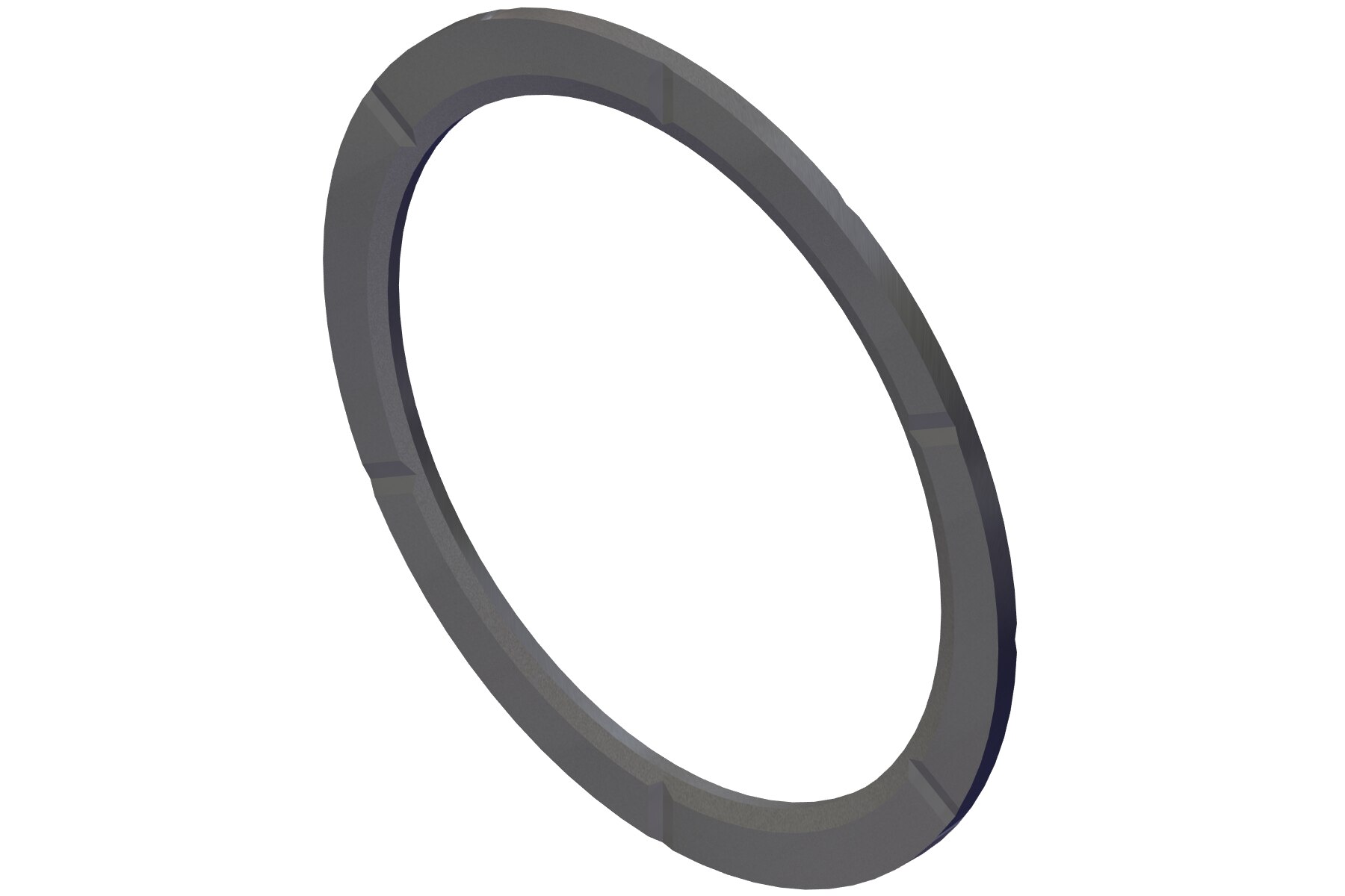 3681149 | Cummins® | Thrust Bearing | Source One Parts Center