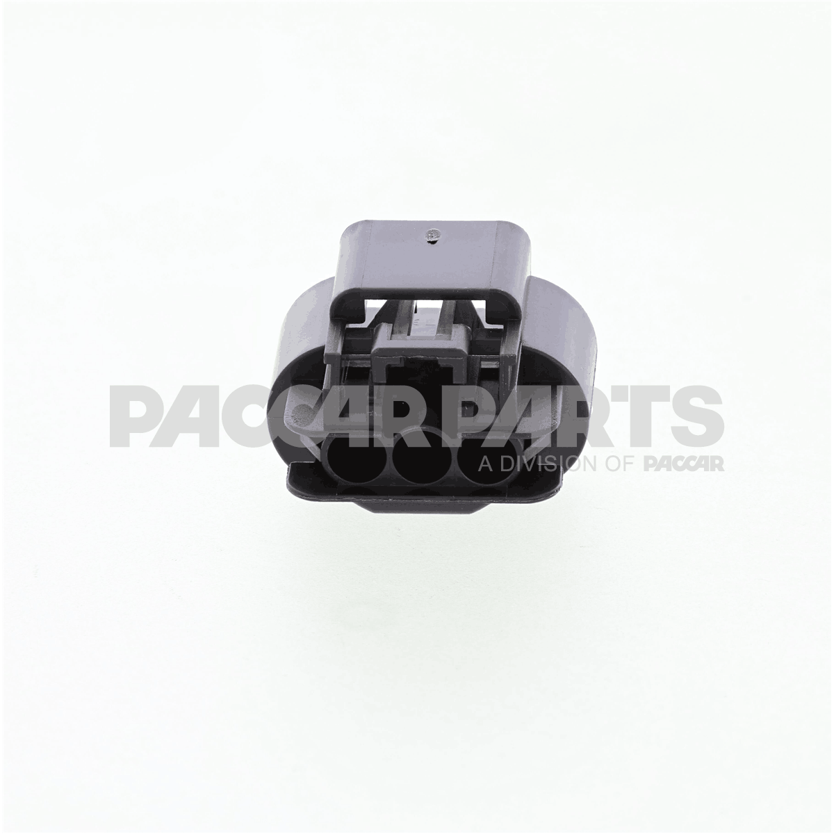 15326614 | Kenworth® | CONNECTOR-FEMALE 280 | Source One Parts Center