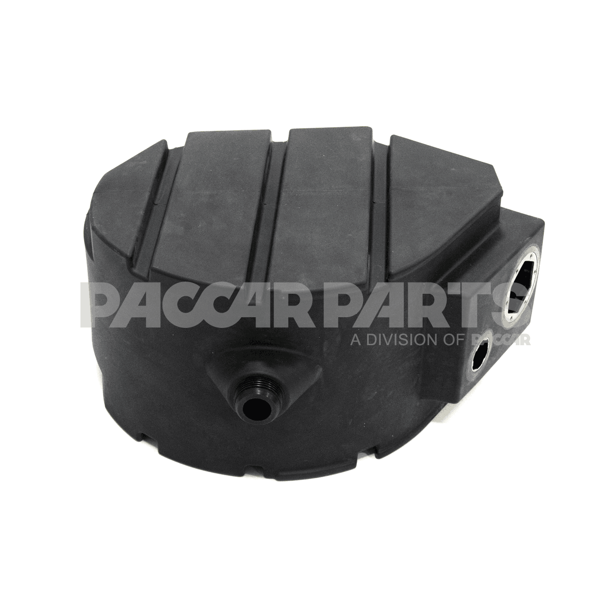 M86-6071 | Kenworth® | TANK-DEF 171GAL LH AERO | Source One Parts Center
