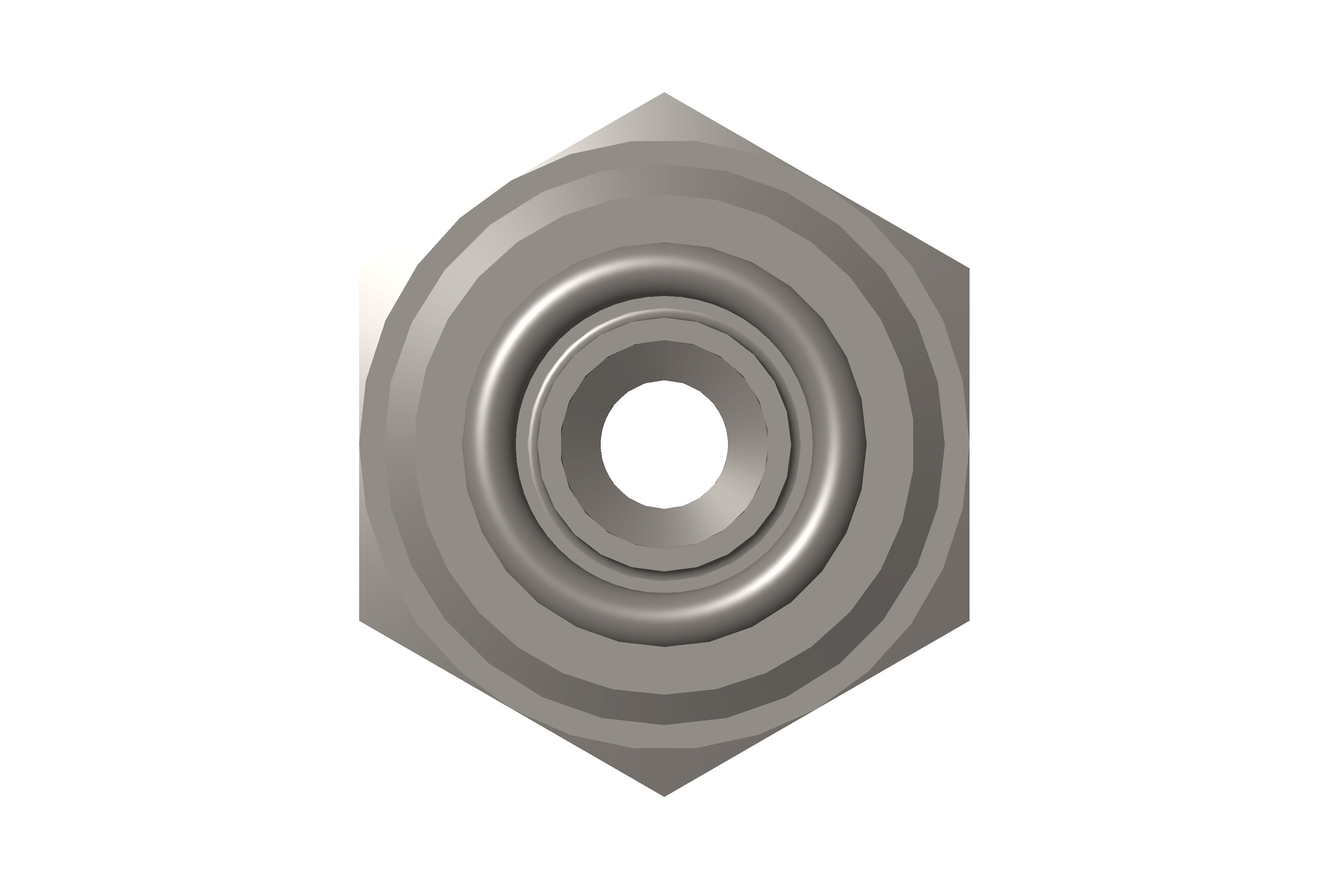 4016669 | Cummins® | Male Union | Source One Parts Center