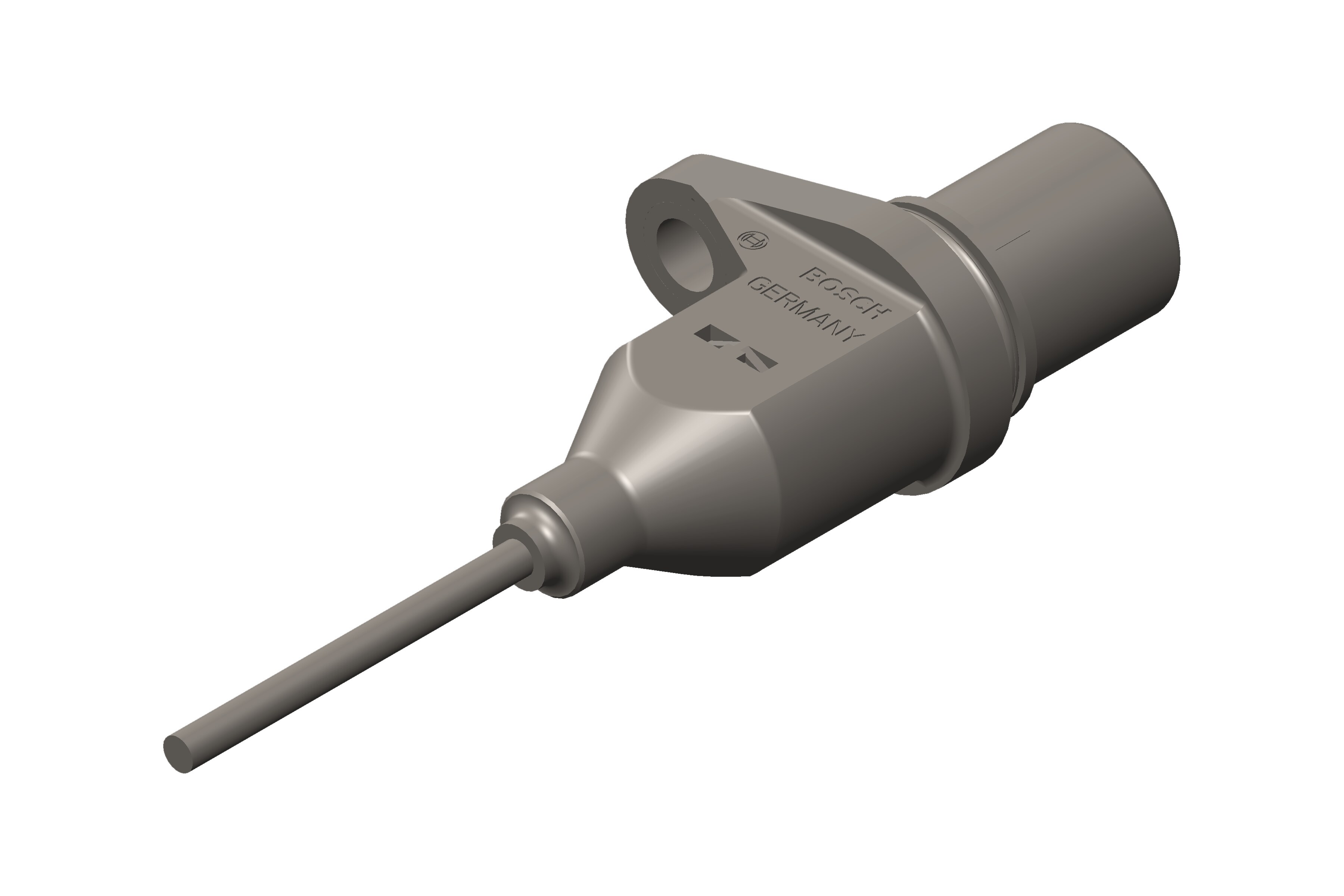 4890190 | Cummins® | Position Sensor | Source One Parts Center