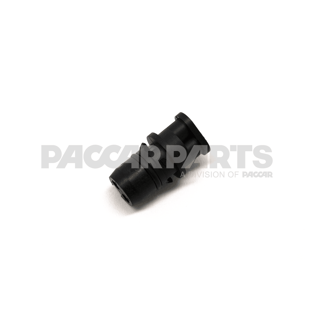 P20-6064 | Kenworth® | CONNECTOR-ITT 2 WAY | Source One Parts Center