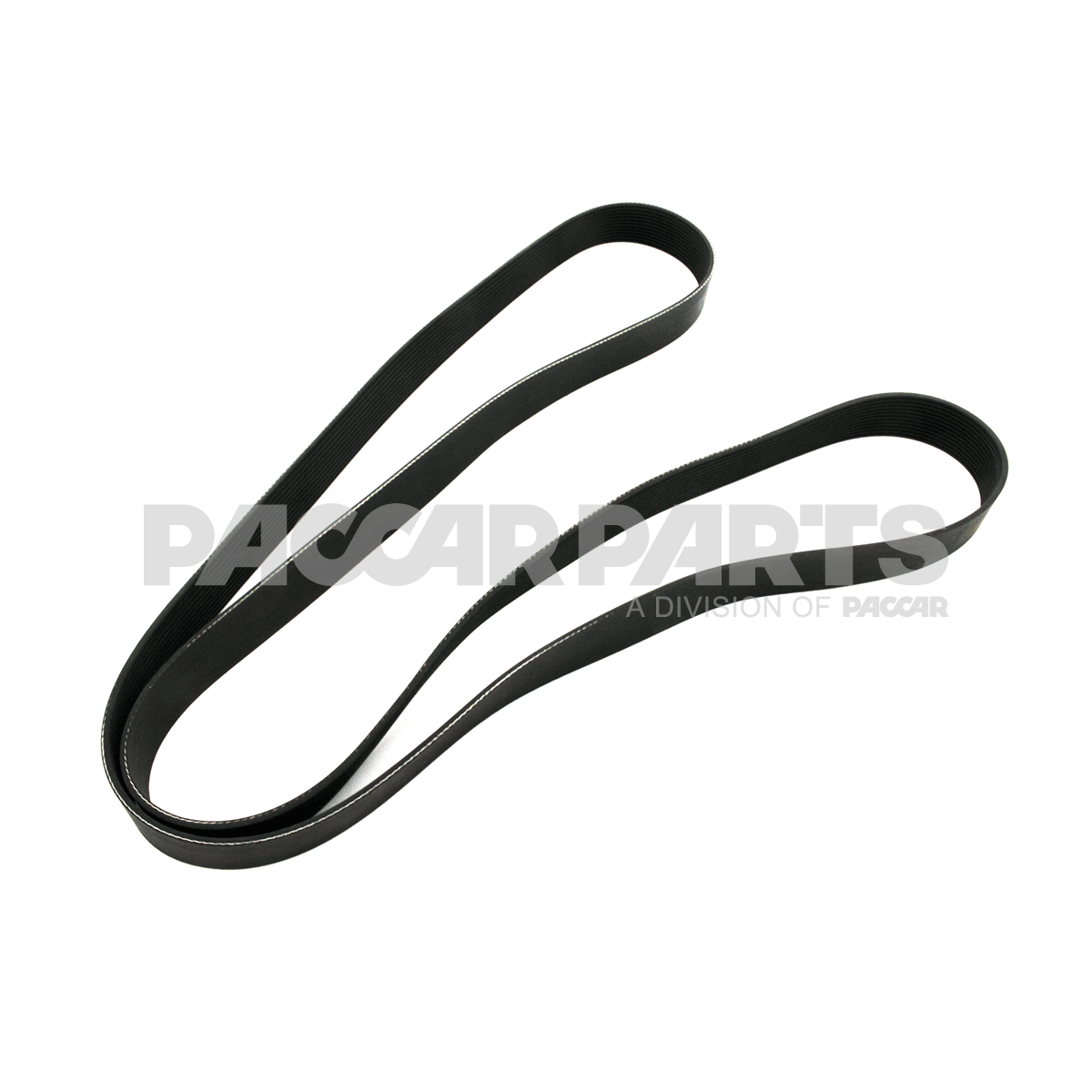 D84-1000-6122735 | Kenworth® | BELT-POLY 12 RIBS X 2735 END/PLYSTR ...