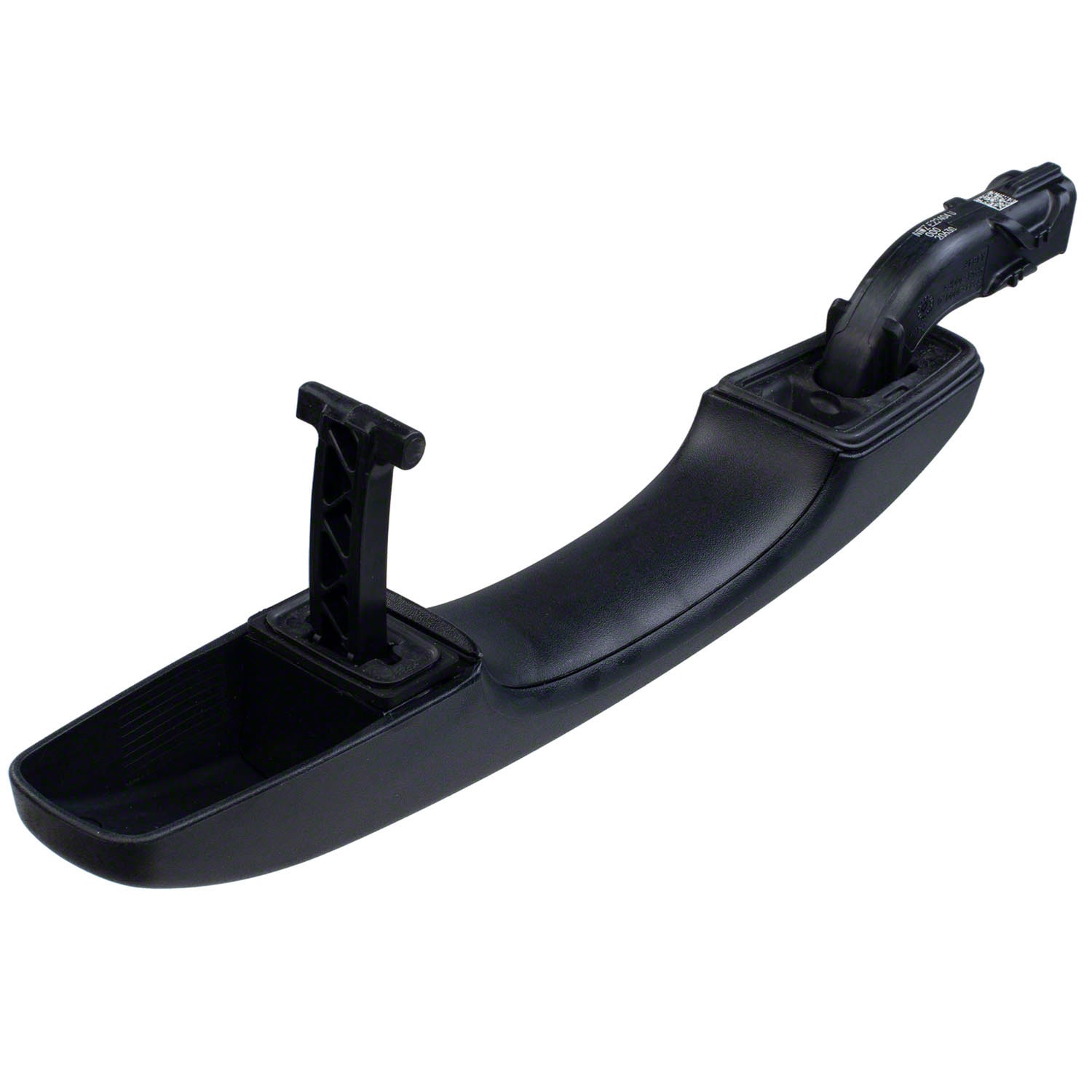 N1WZE22404U Ford | Exterior Door Handle | Source One Parts Center
