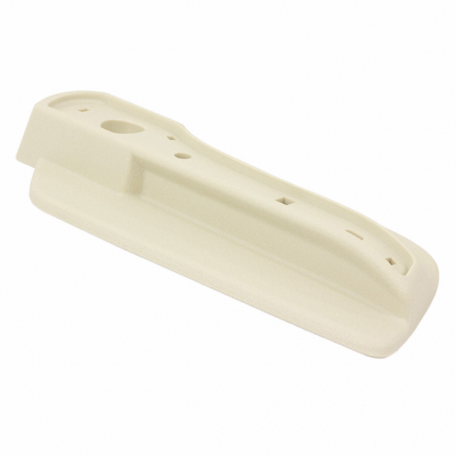 JL1Z78617D34AG Ford | Seat Back Recliner Adjustment Handle Adjusting ...