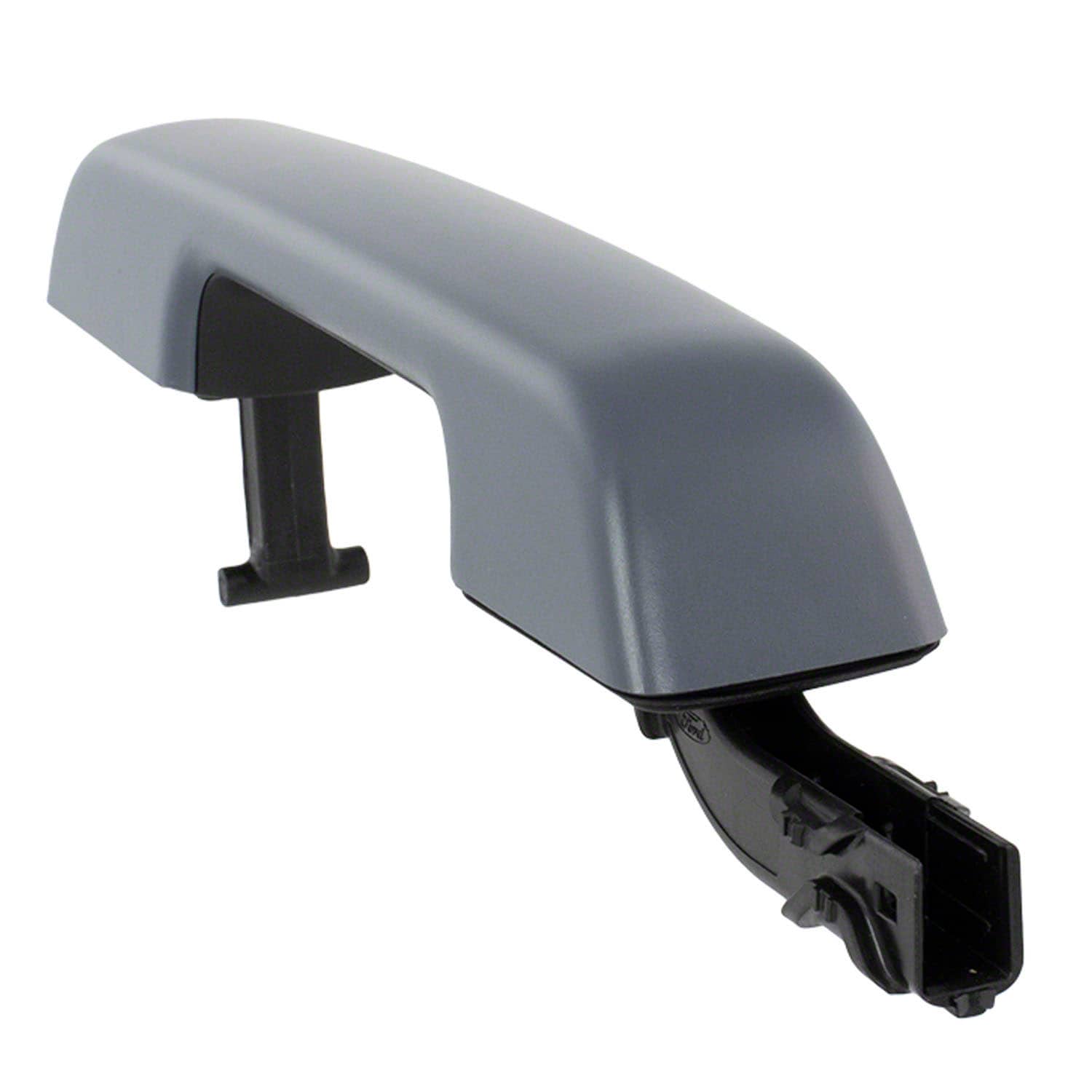 ML3Z1522404BAPTM Ford | Exterior Door Handle | Source One Parts Center