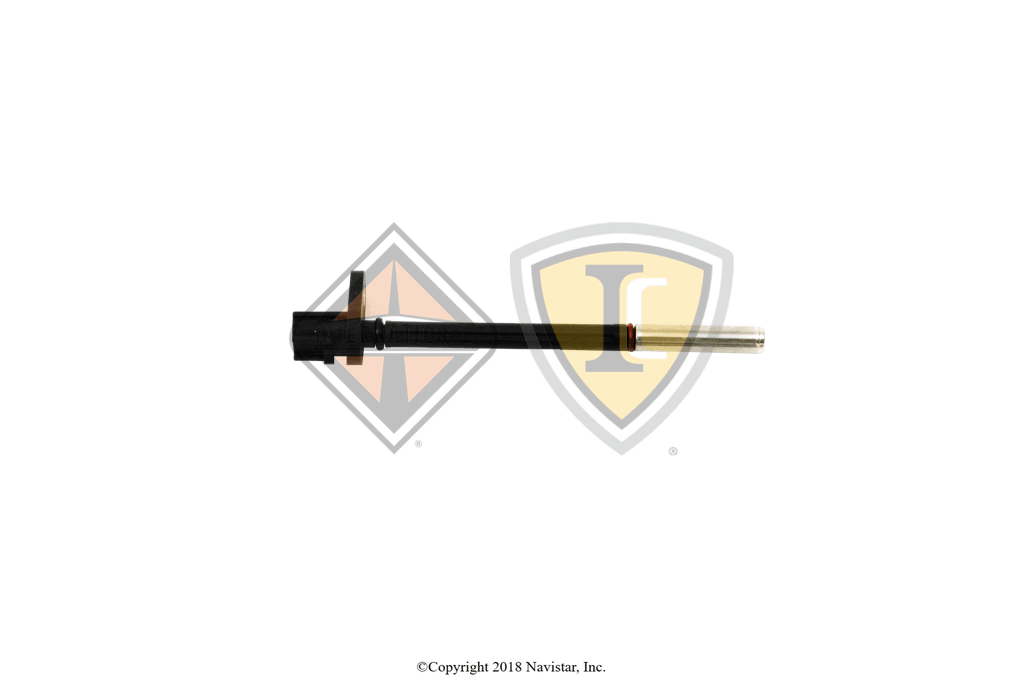 1835985C92 Navistar International | Camshaft/Crankshaft Position Sensor ...
