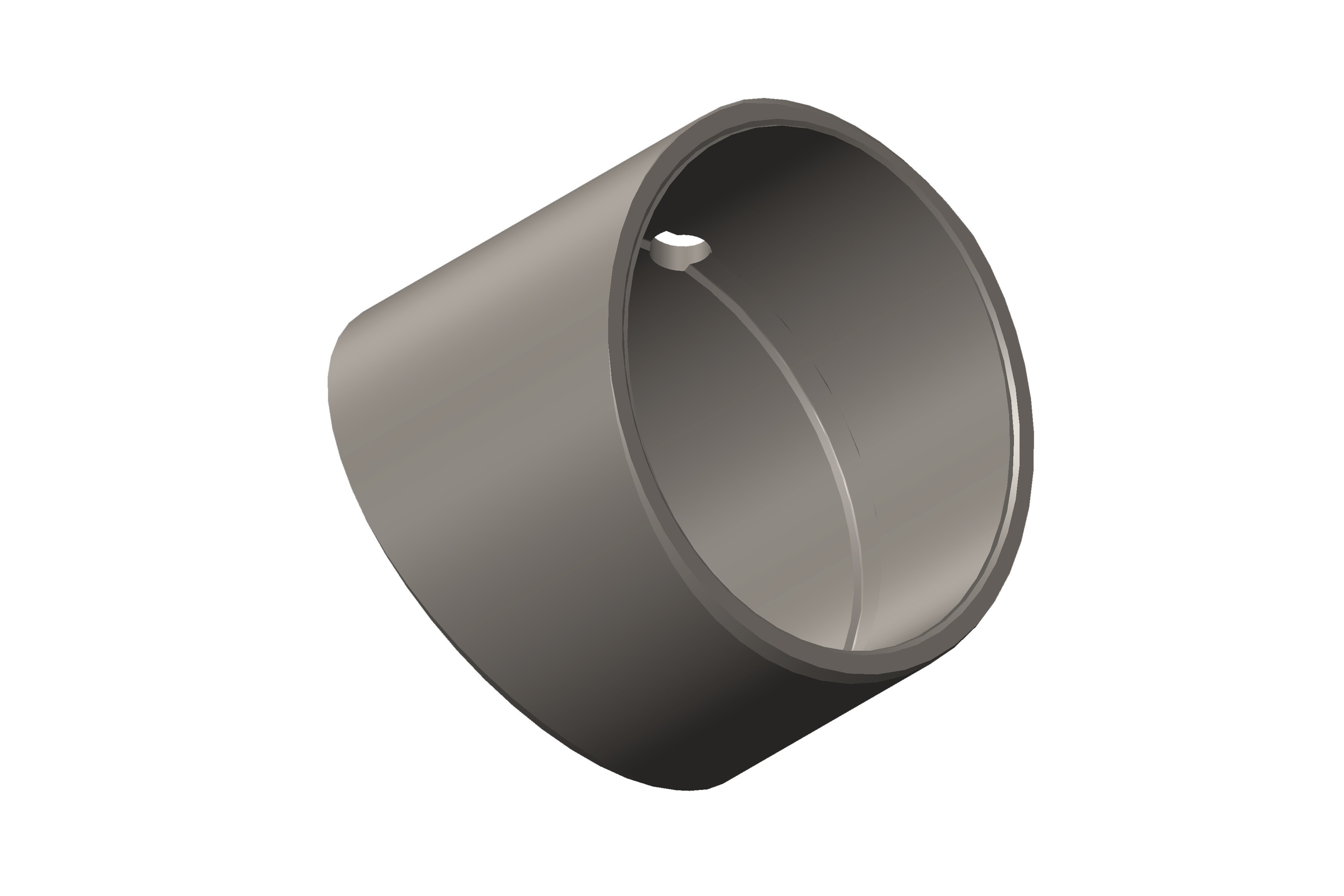 3043909 | Cummins® | Bushing | Source One Parts Center