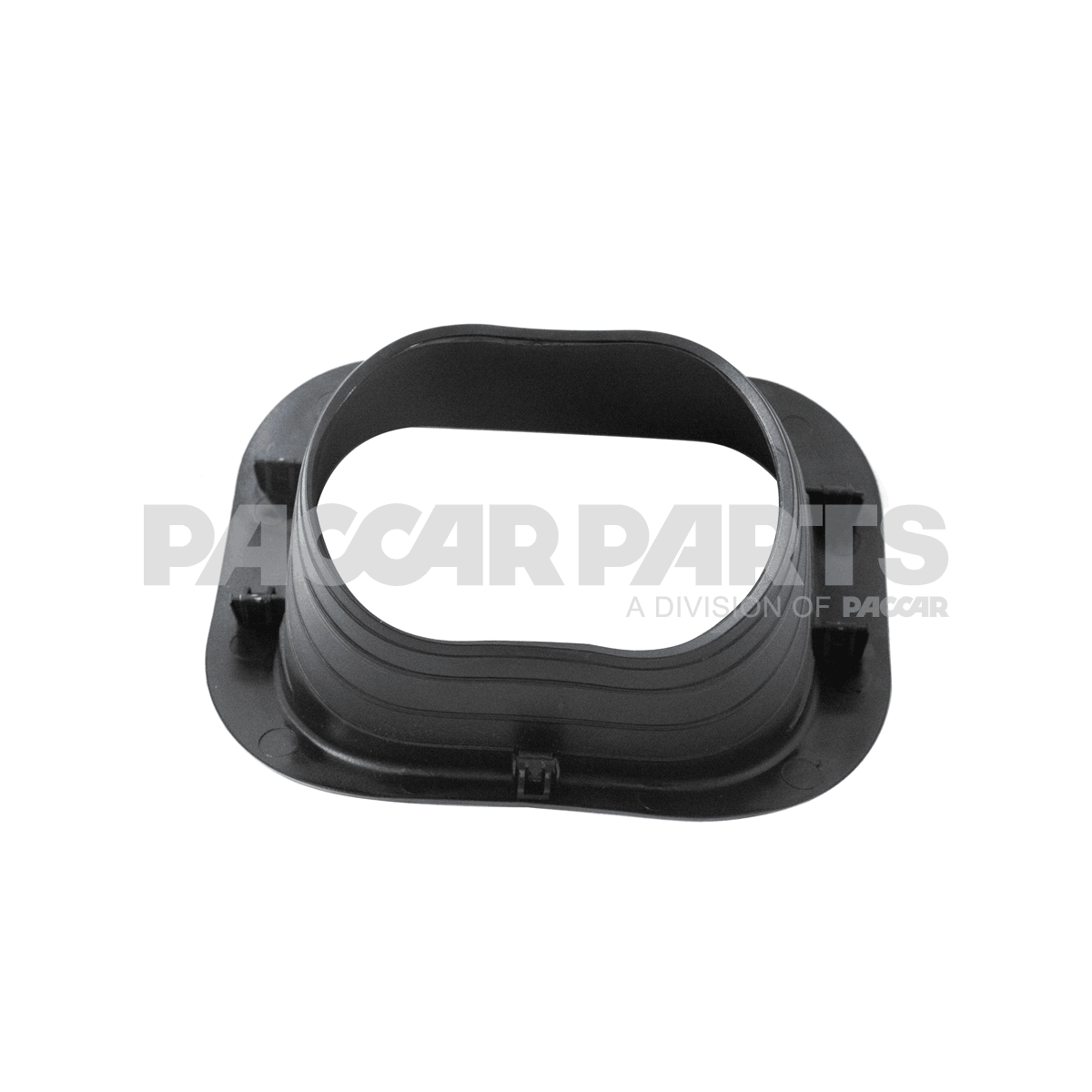 N46-6025 | Kenworth® | GUARD-UREA FILLER NECK | Source One Parts Center