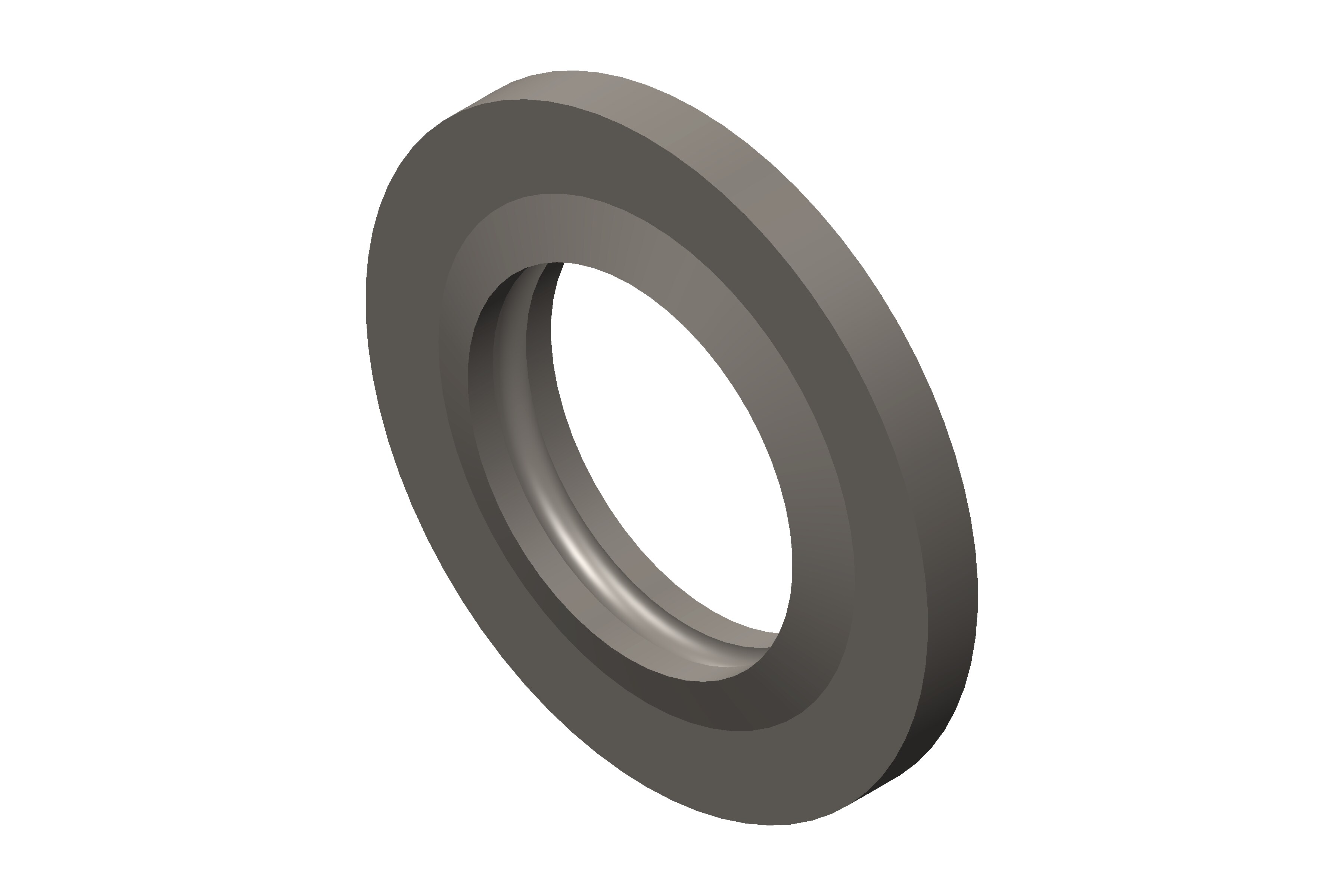 3918188 | Genuine Cummins® Sealing Washer | Source One Parts Center