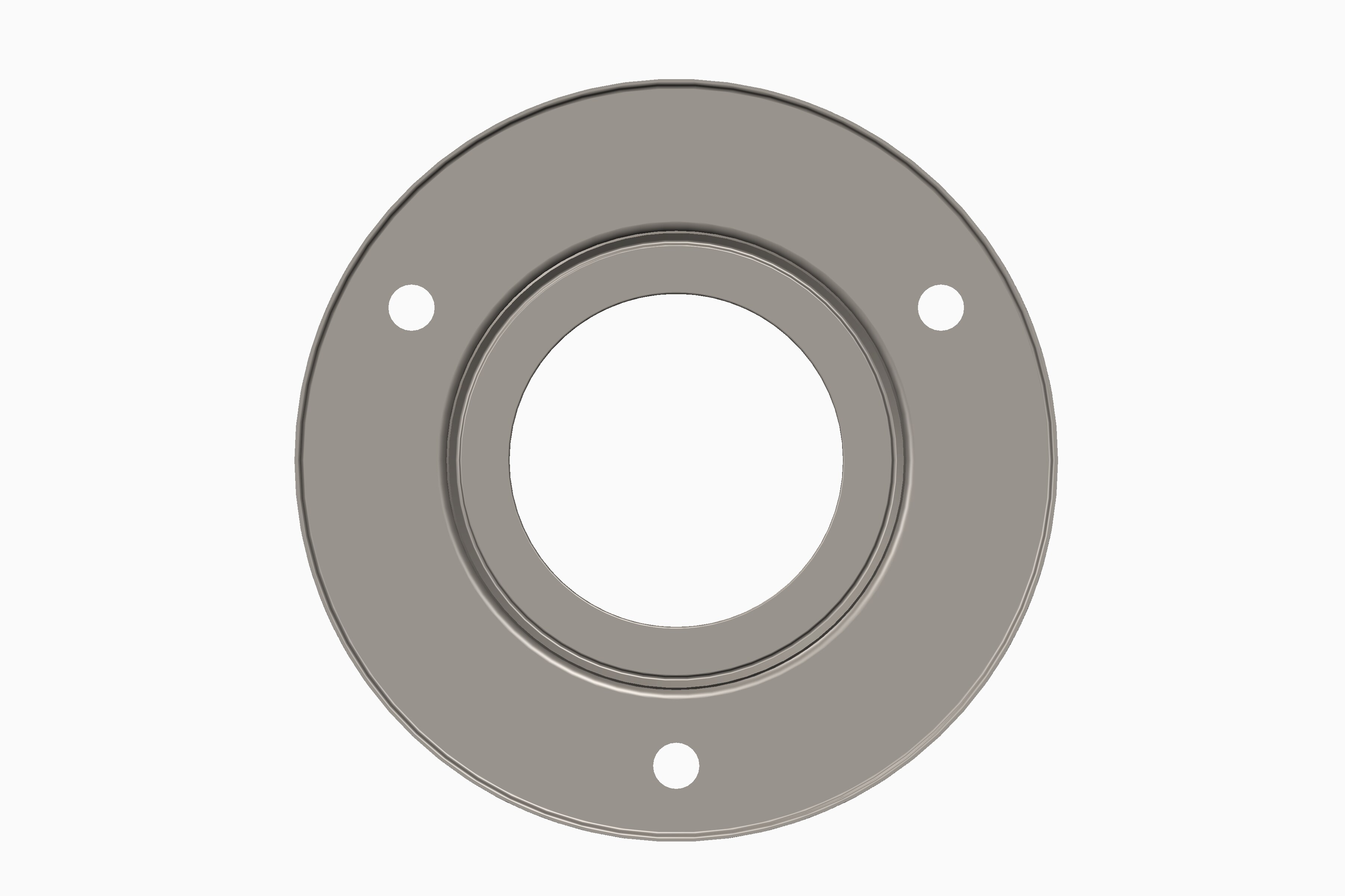 4080404 | Cummins® | Oil Seal | Source One Parts Center
