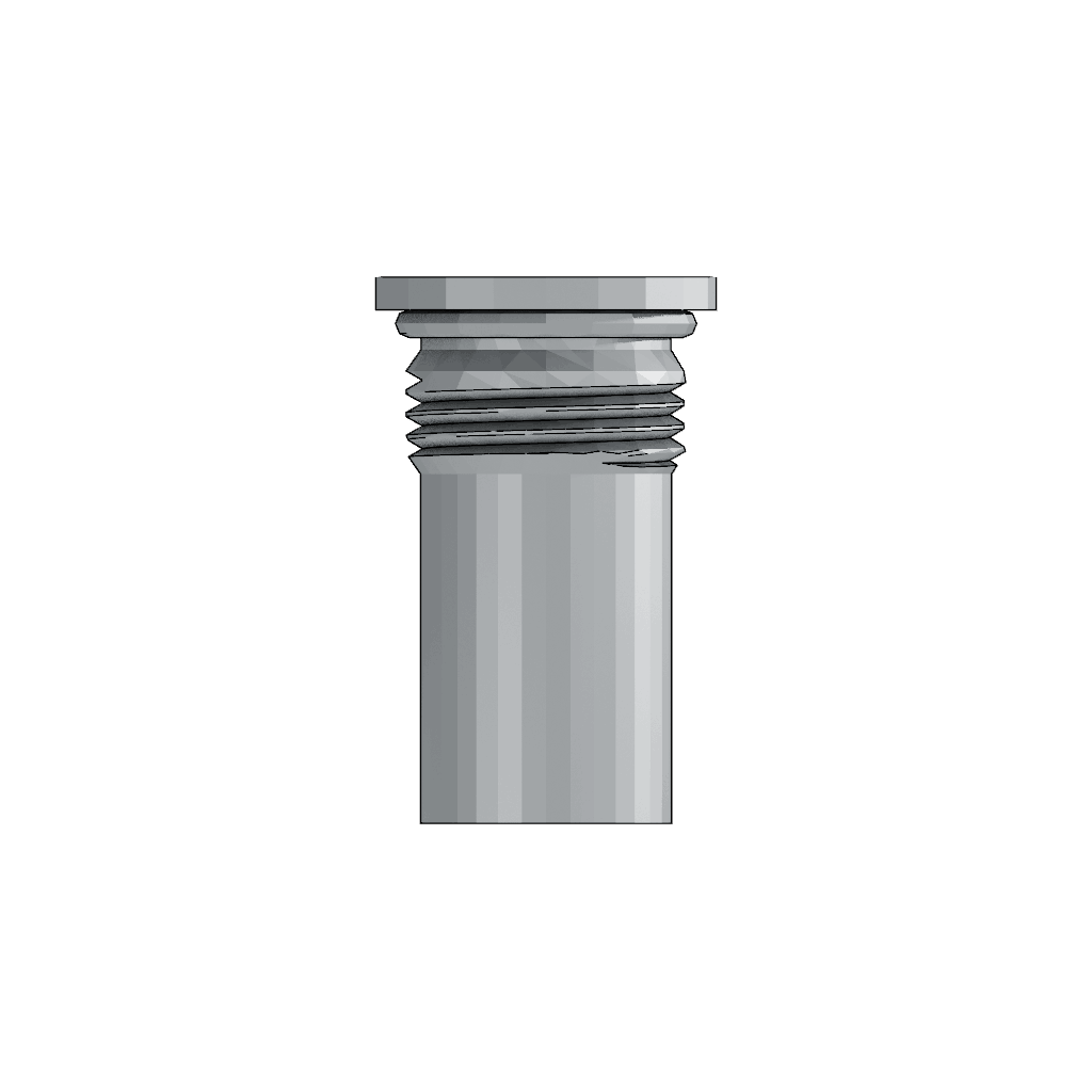 4010077 Cummins | Check Valve | Source One Parts Center