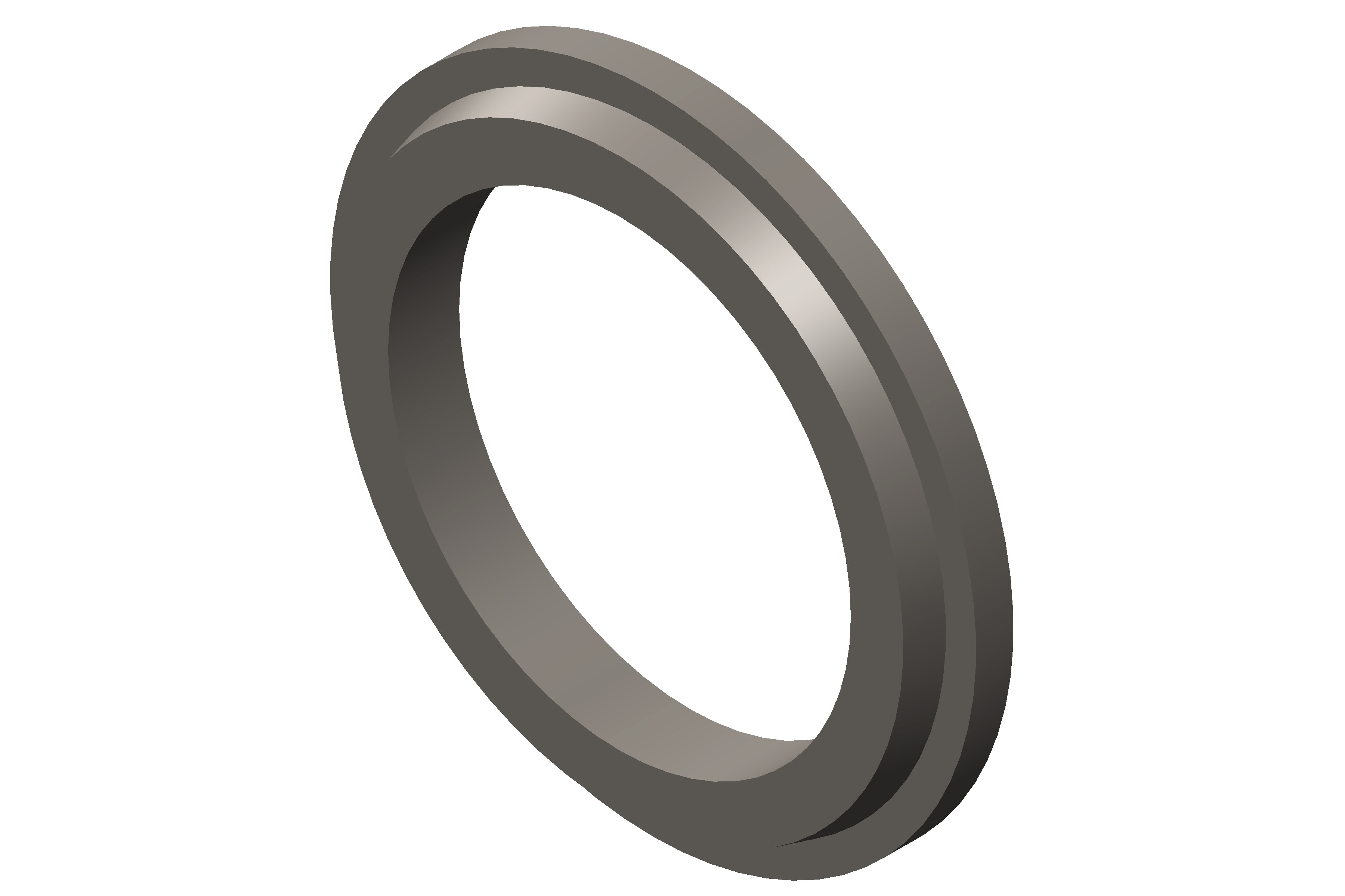 3063294 | Cummins® | Grommet Seal | Source One Parts Center