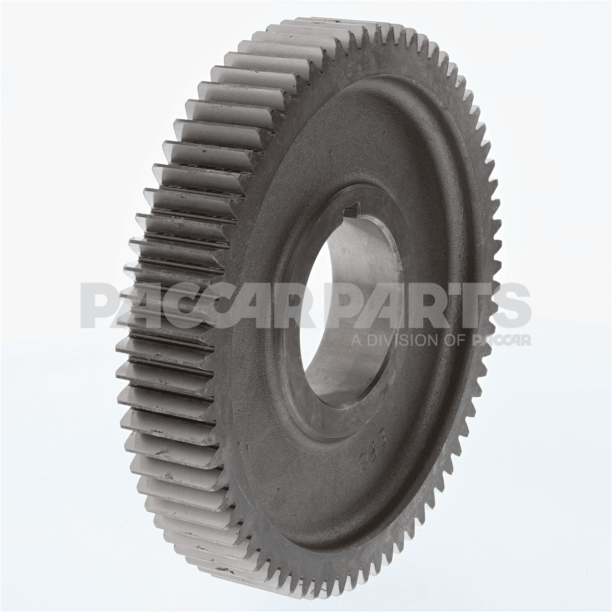 4303666 | Kenworth® | GEAR | Source One Parts Center