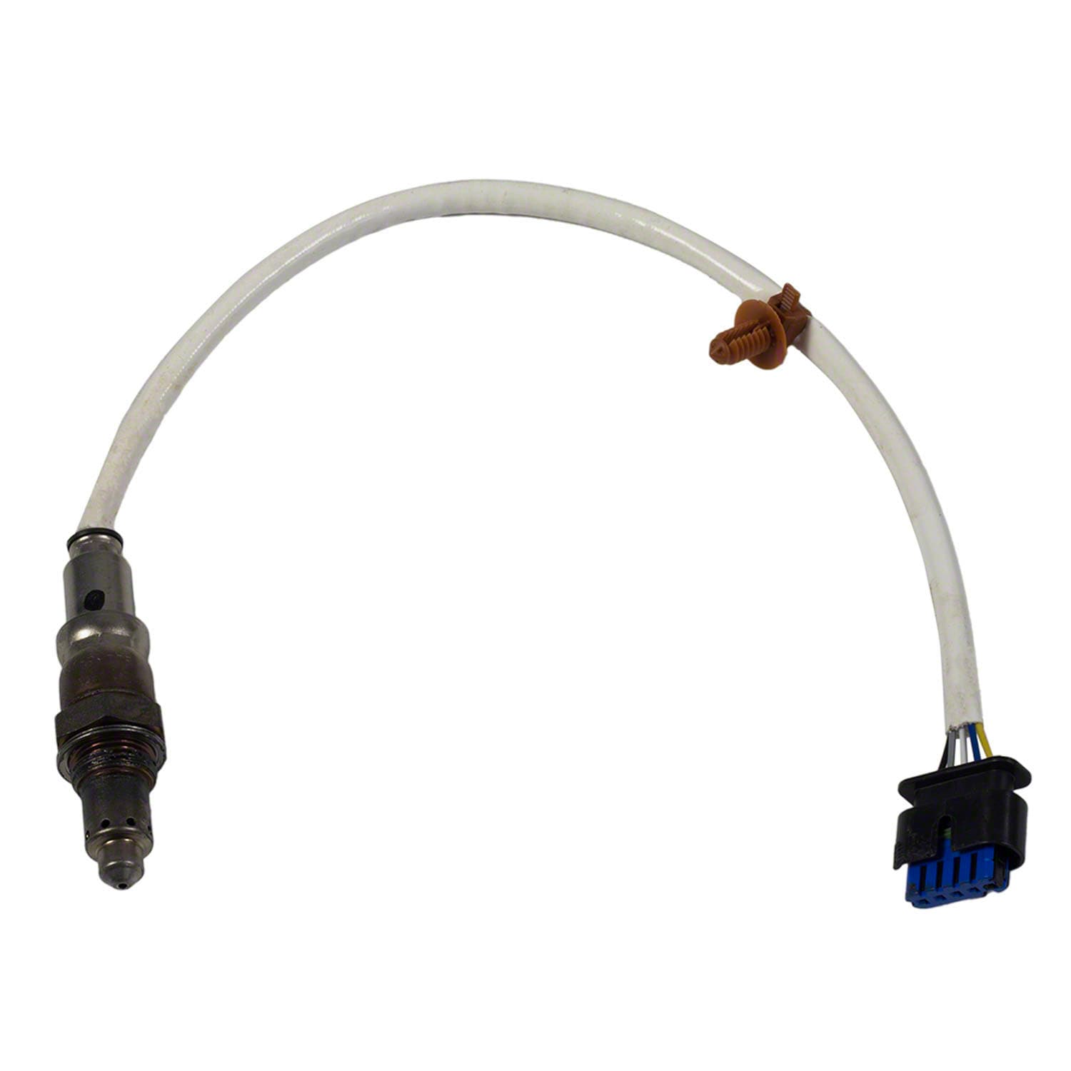 DY1674 Ford | Oxygen Sensor HEGO | Source One Parts Center