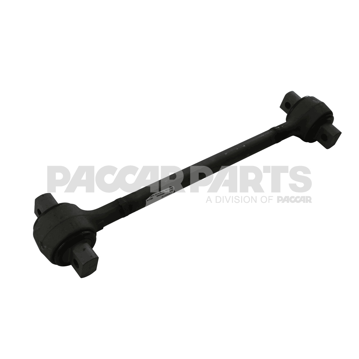 944270 | Kenworth® | ROD-TORQUE | Source One Parts Center