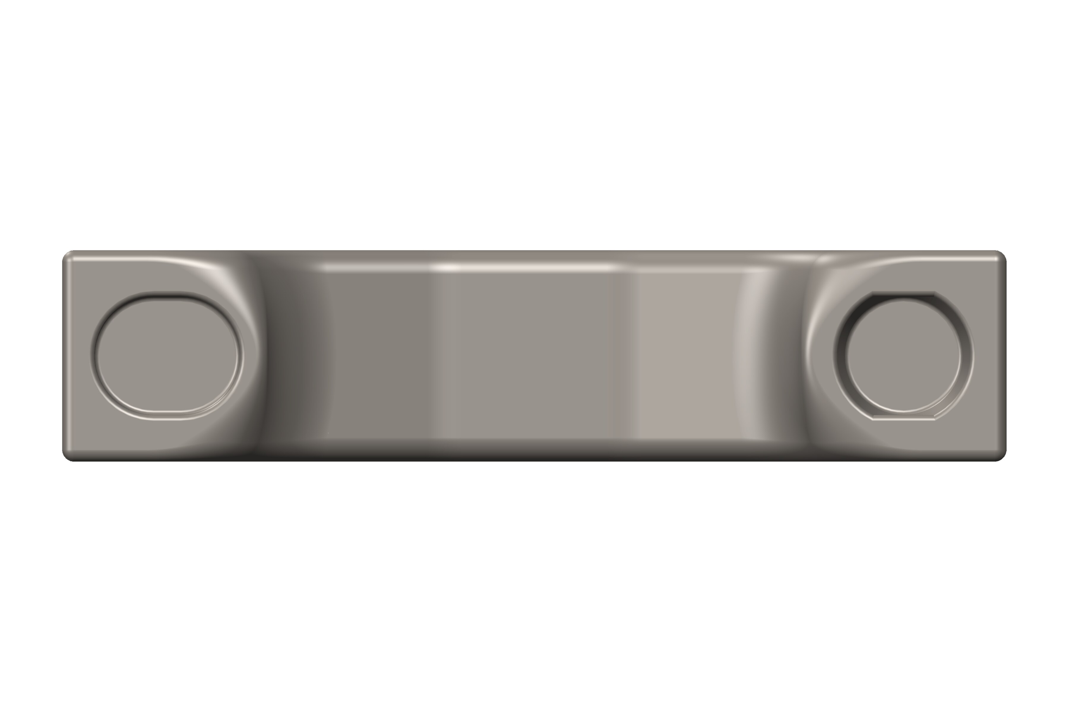 4059342 Genuine Cummins® Valve Crosshead | Source One Parts Center