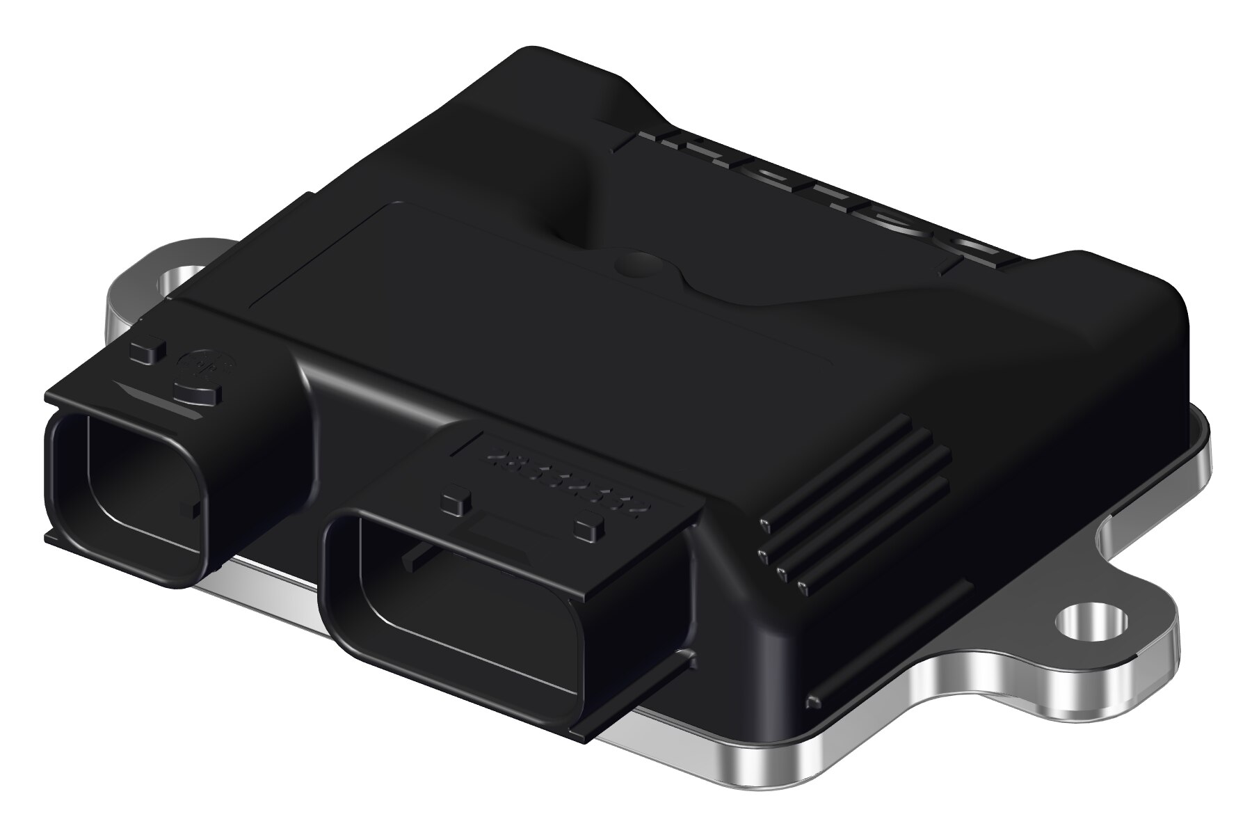 4359158 | Cummins® | Electronic Interface Module | Source One Parts Center