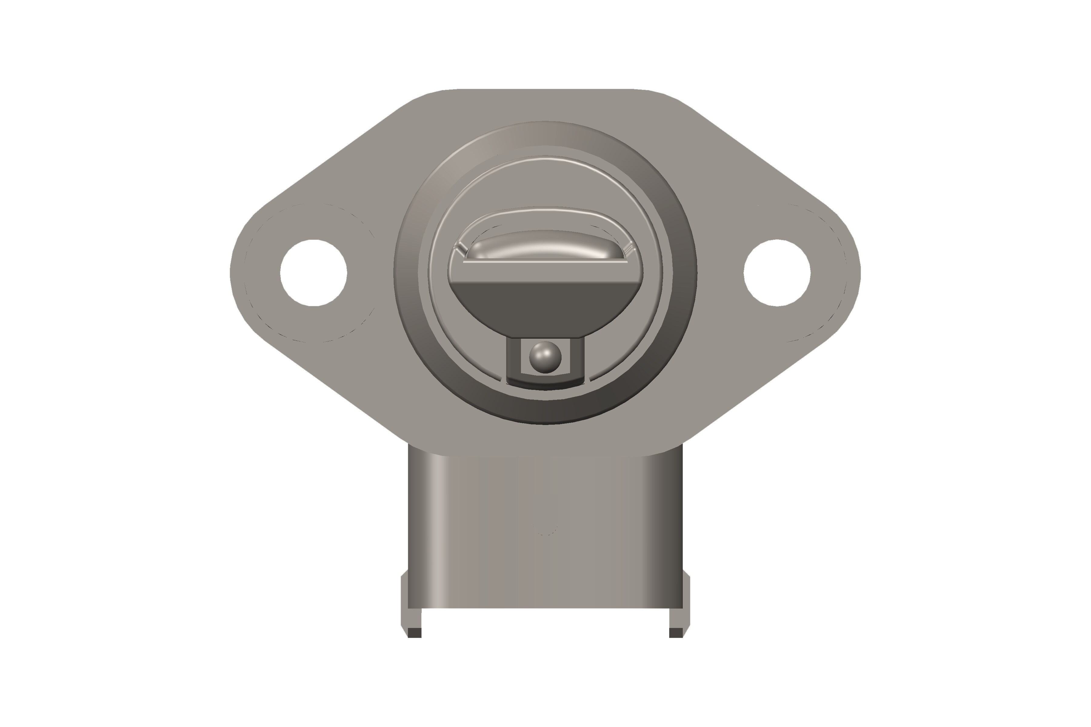 4384340 | Cummins® | Humidity Sensor | Source One Parts Center