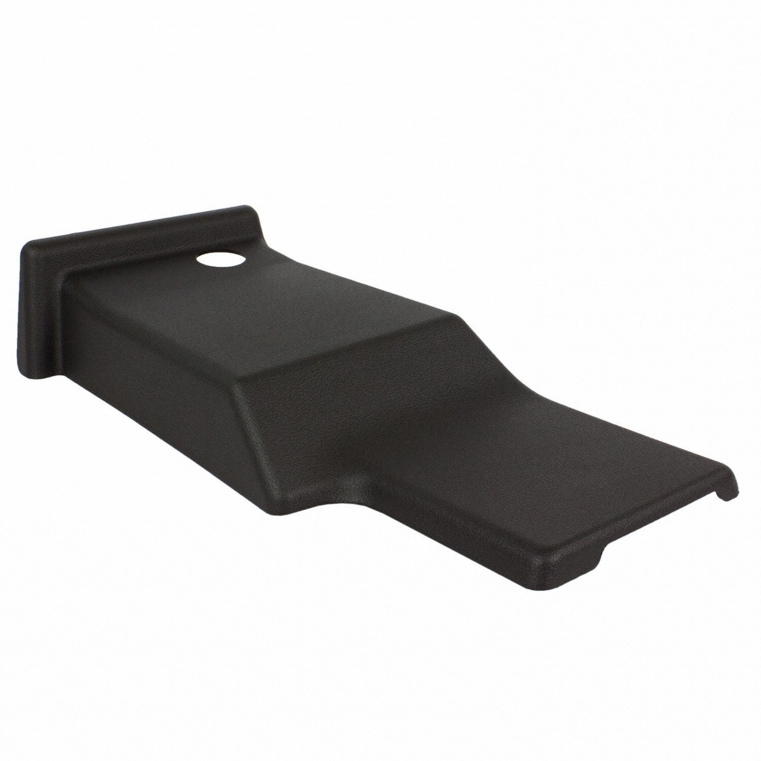 HK4Z61312A59AA Ford | C Pillar molding MOULDING C Regular Cargo Van ...
