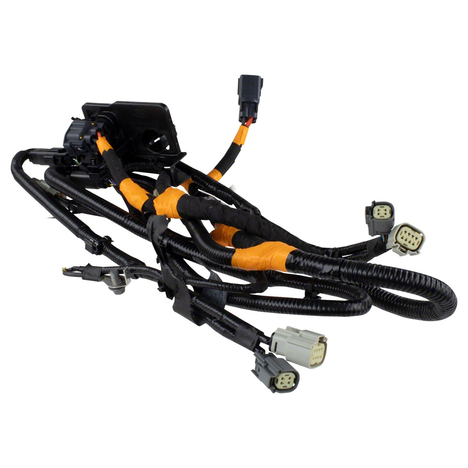ML3Z13A409F Ford | Wire | Source One Parts Center