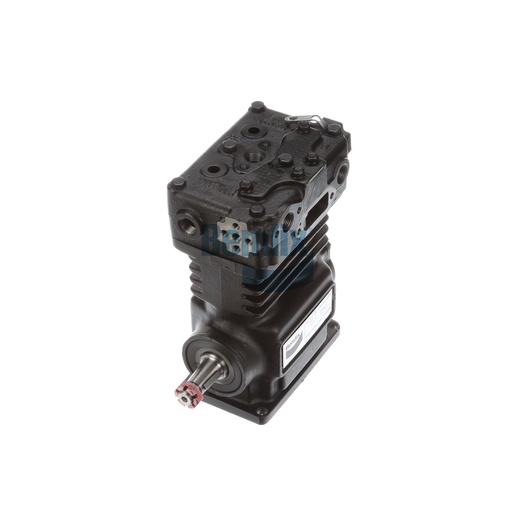 K058639 Bendix | Compressor | Source One Parts Center