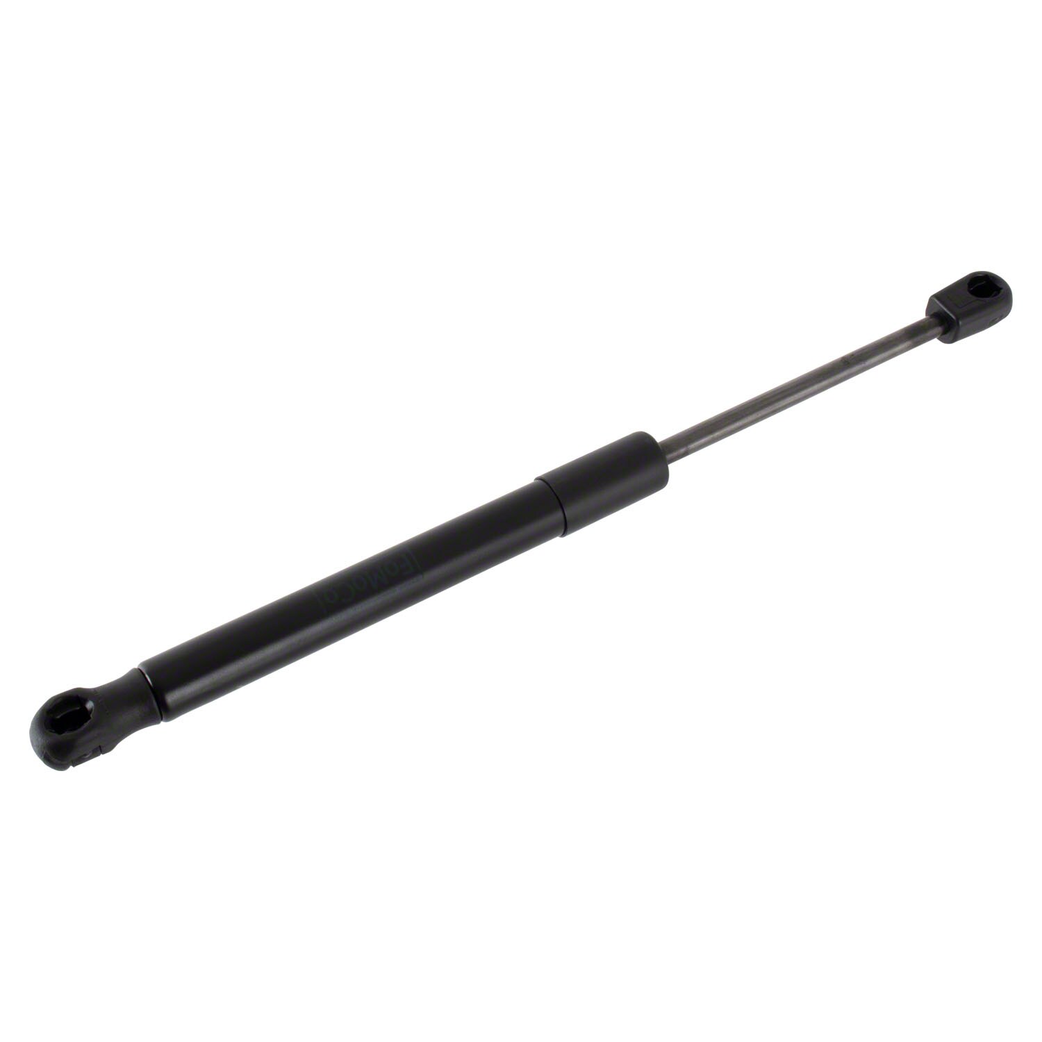 FR3Z76406A10B Ford | Trunk Lid Lift Support Gas Deck - Left Right ...