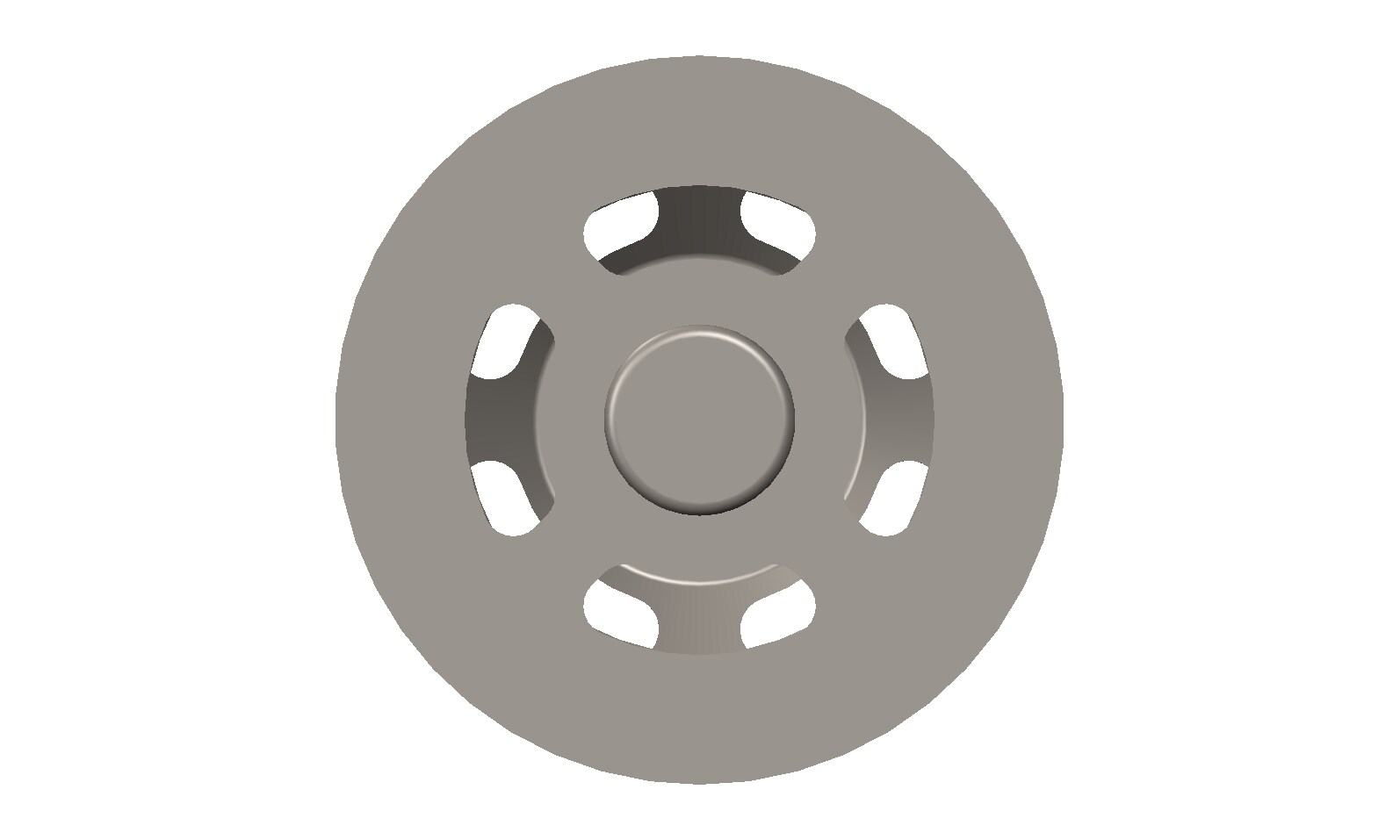 4973108 | Cummins® | Thermostat | Source One Parts Center
