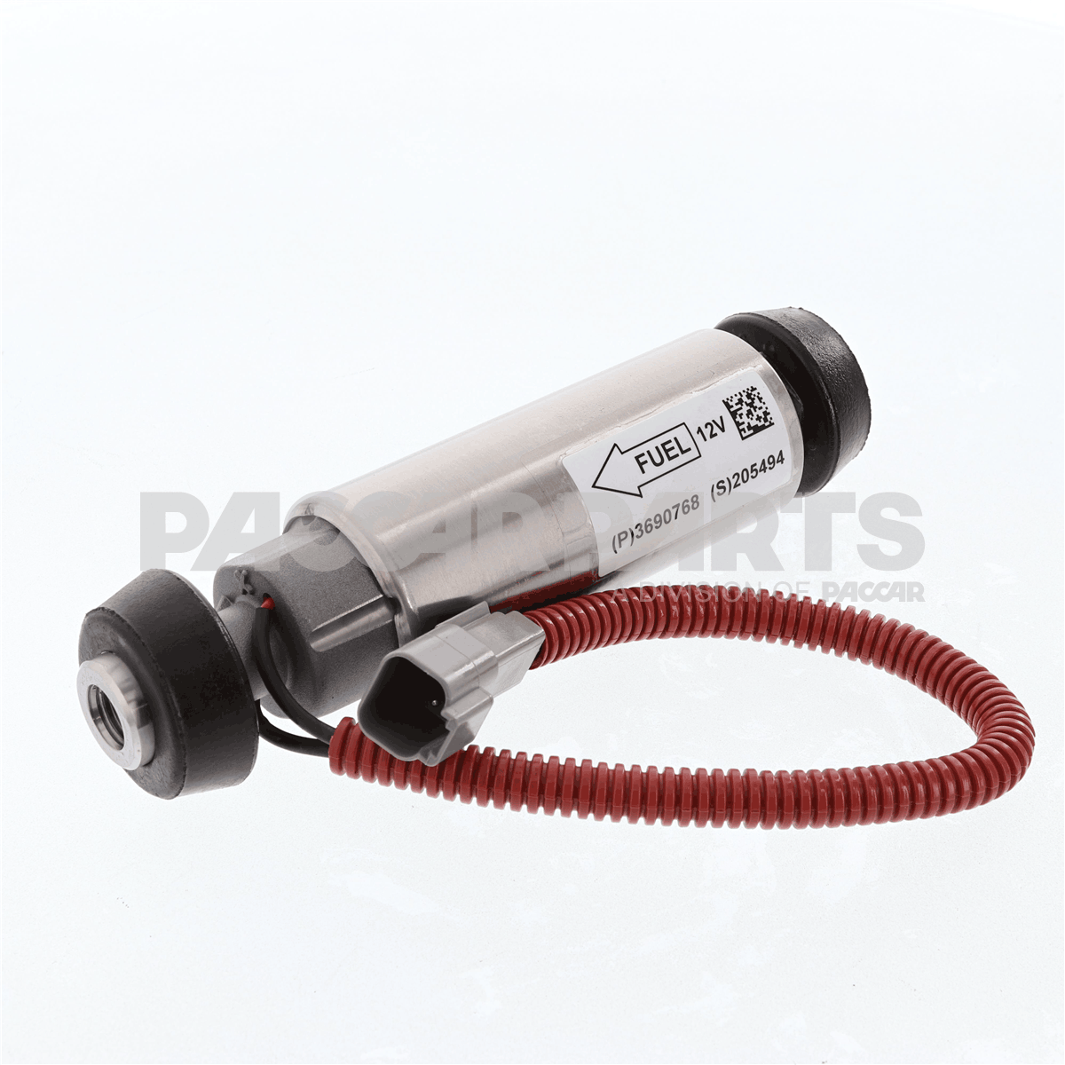 3690768CUM | Kenworth® | PUMPFUEL TRANSFER | Source One Parts Center