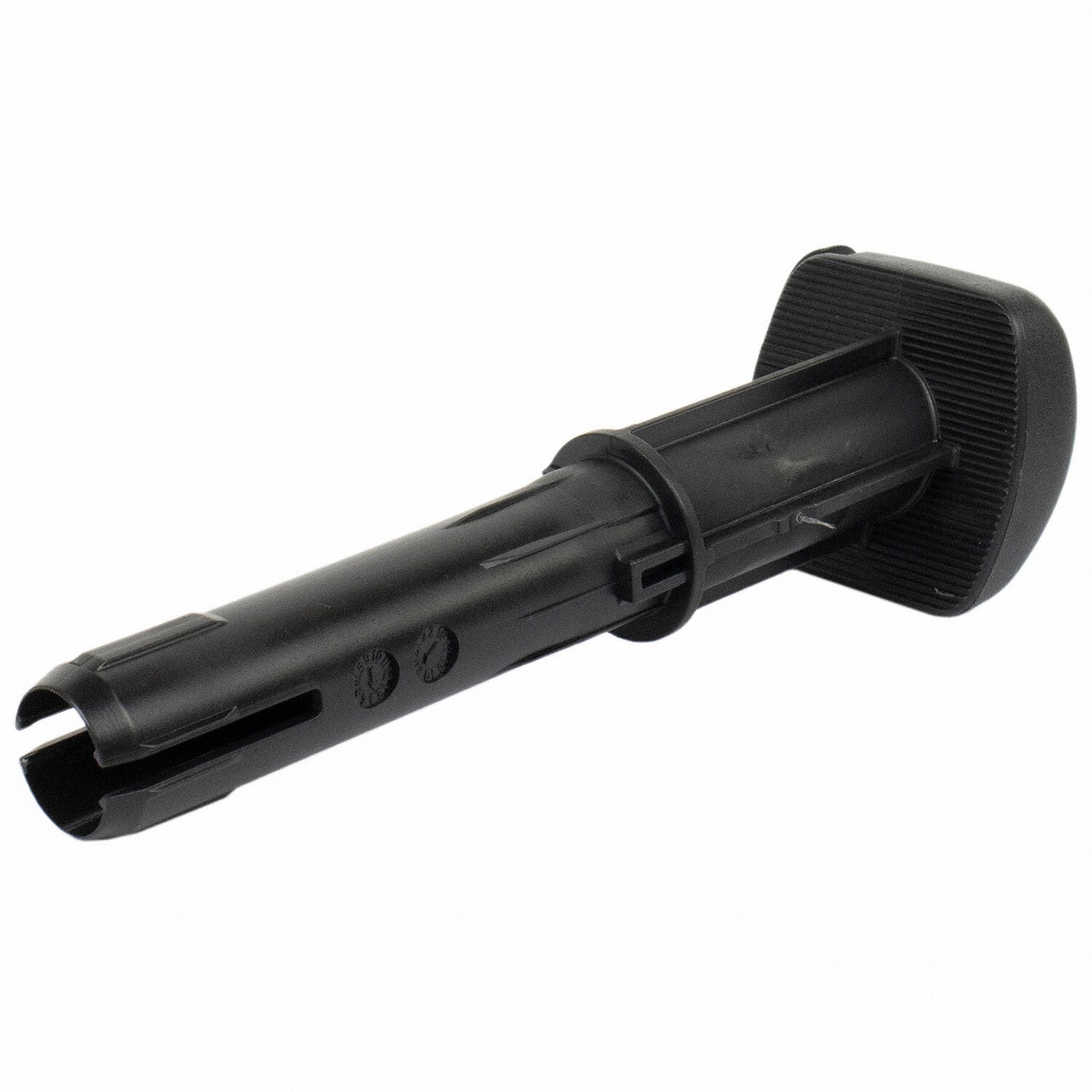 DU5Z96610A16BG Ford | Headrest Guide Sleeve - Front | Source One Parts ...