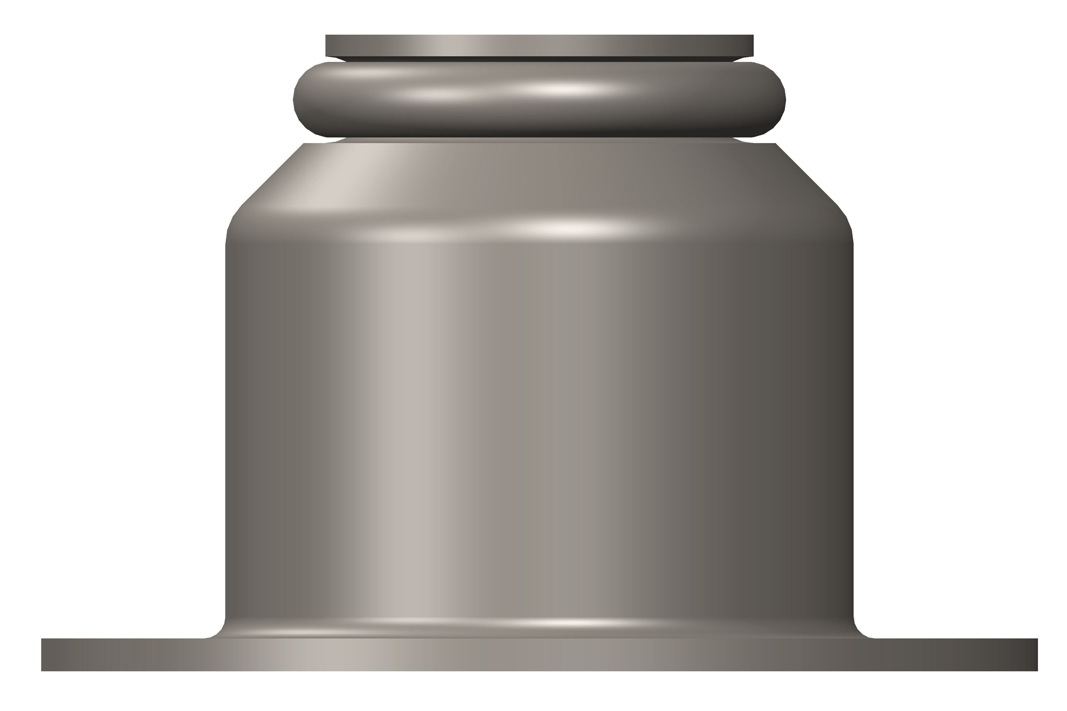 4976170 | Cummins® | Valve Stem Seal | Source One Parts Center