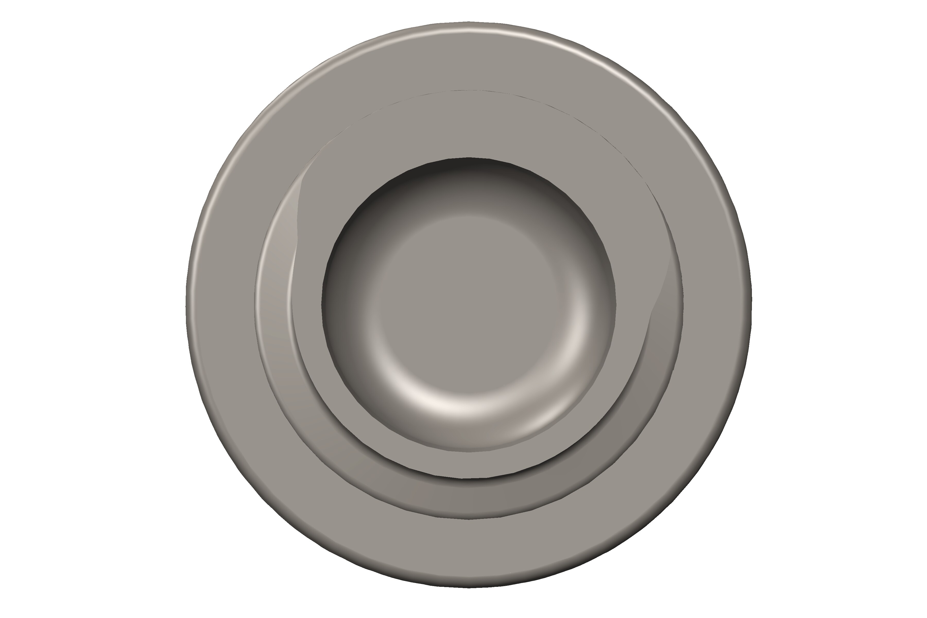 3901895 | Cummins® | Filler Cap | Source One Parts Center