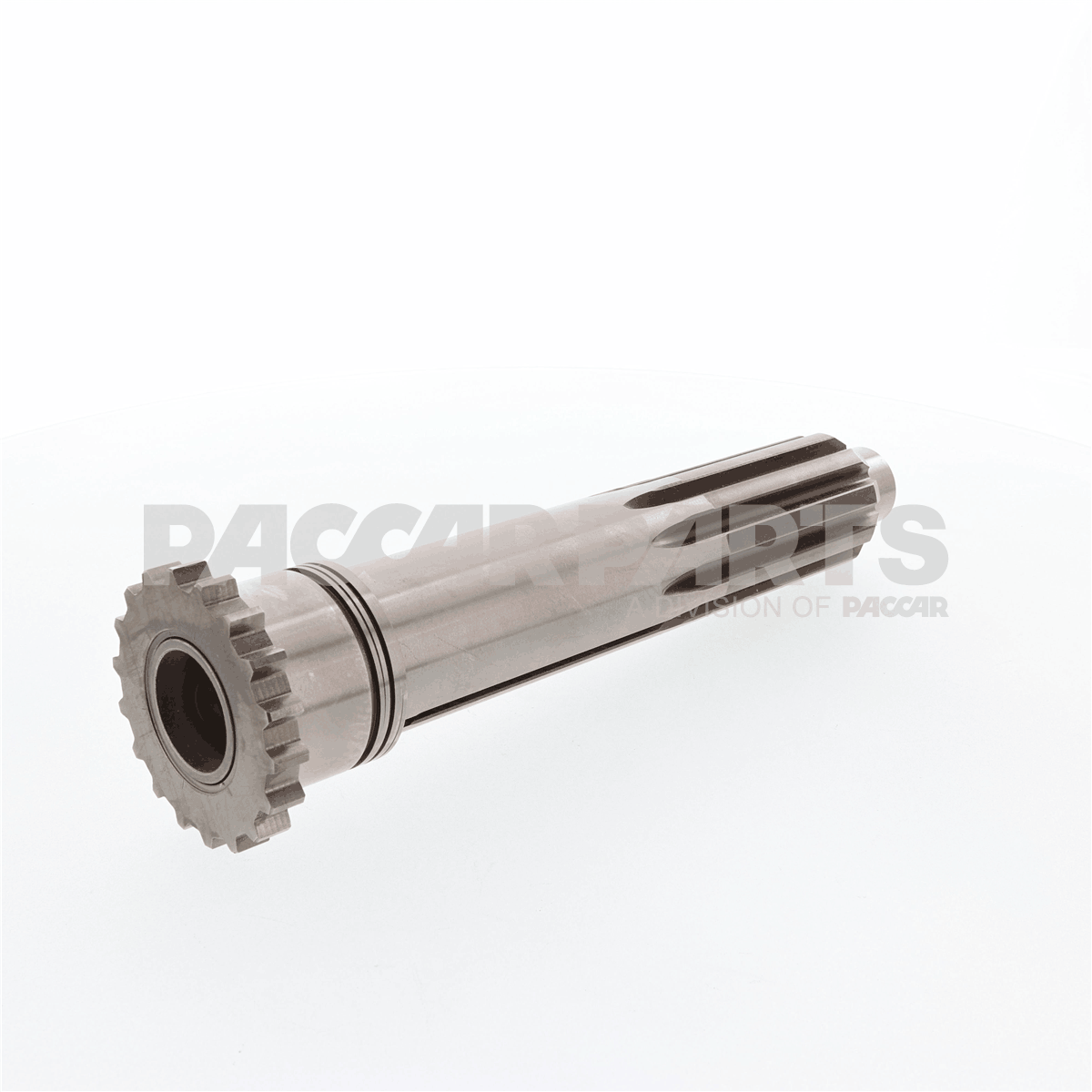 S1659FUL | Kenworth® | SHAFT ASSY-INPUT | Source One Parts Center