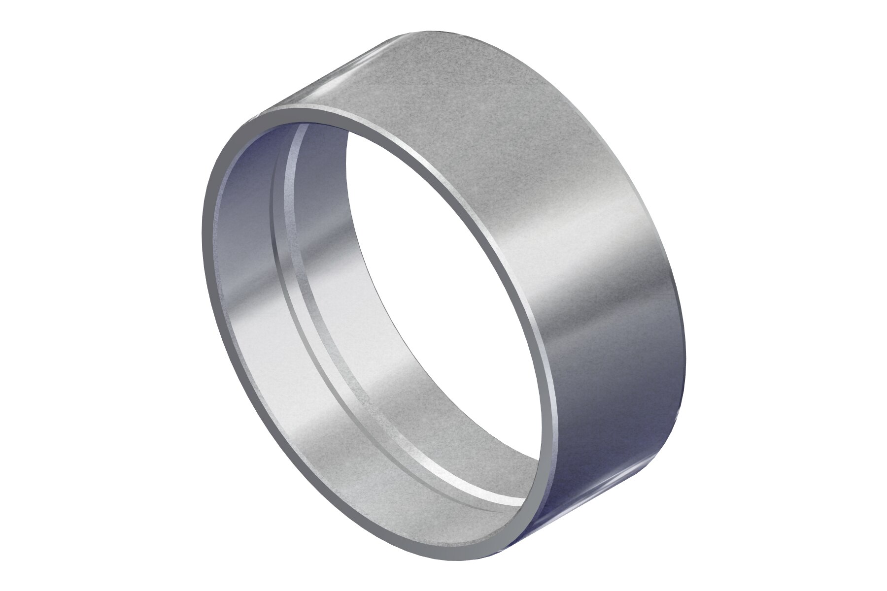 3026189 | Cummins® | Bushing | Source One Parts Center