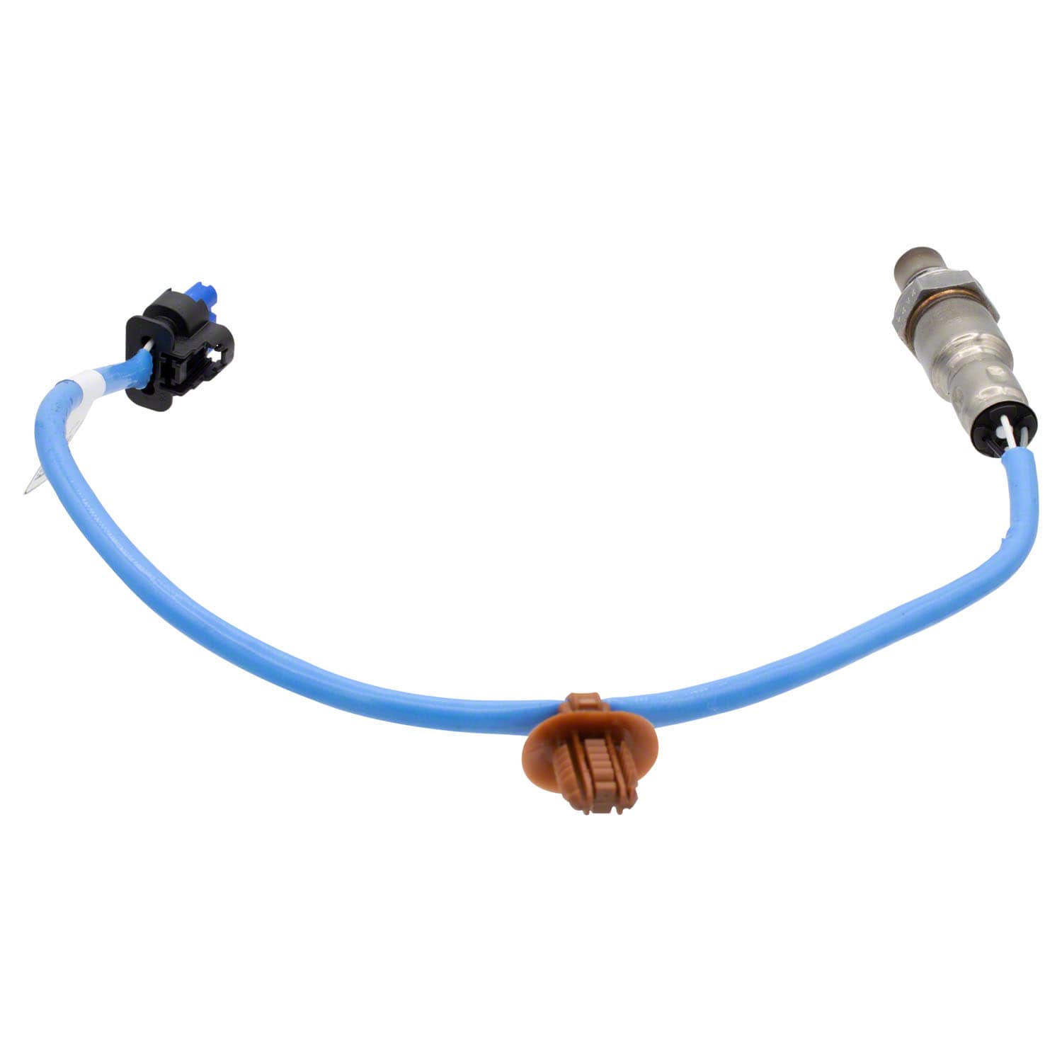 DY1598 Ford | Oxygen Sensor Exhaust Gas | Source One Parts Center