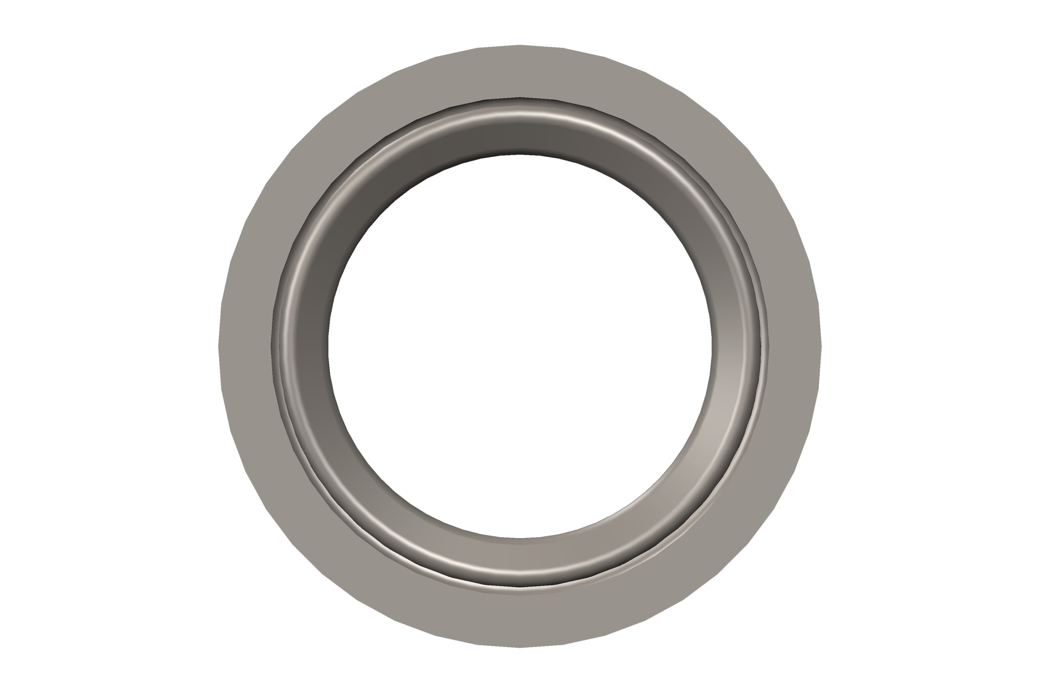 4934278 Genuine Cummins® Sealing Washer | Source One Parts Center
