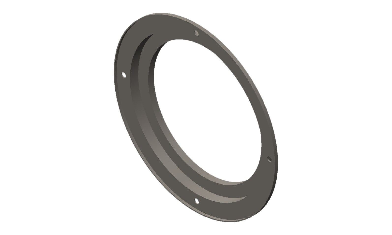 3649550 | Cummins® | Oil Seal | Source One Parts Center