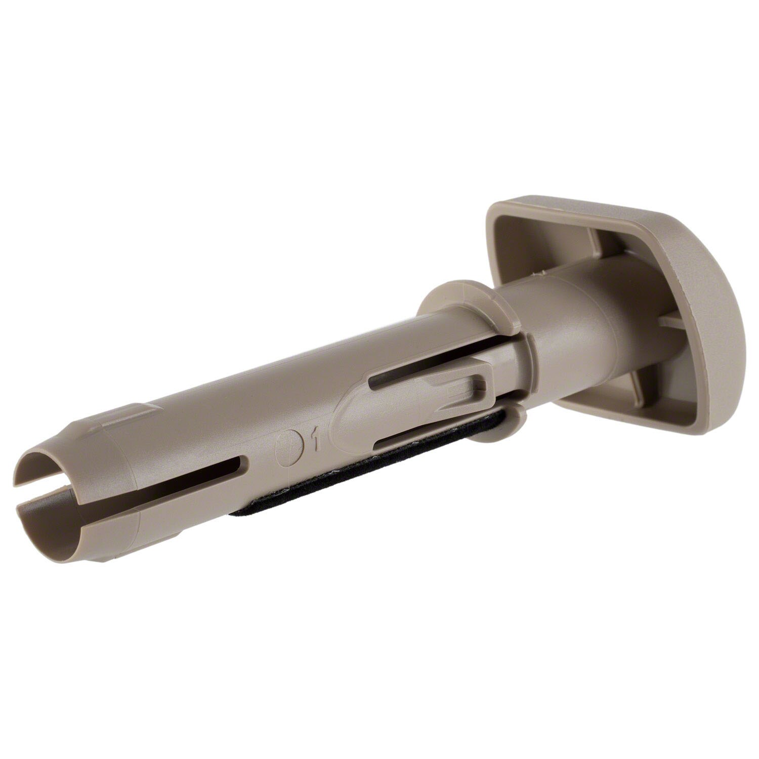 FU5Z96610A16AE Ford | Headrest Guide Sleeve | Source One Parts Center