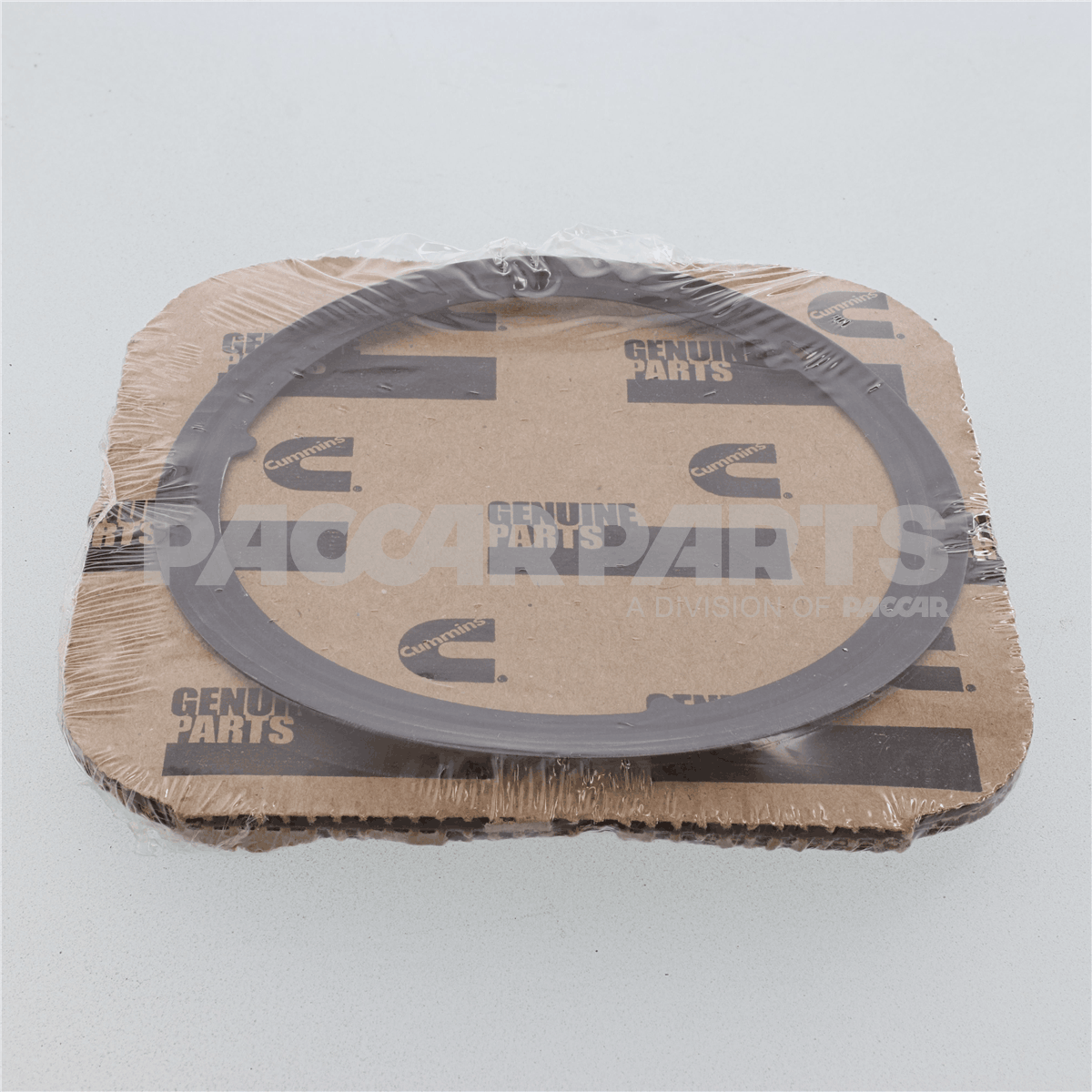 3684355CUM | Kenworth® | GASKETEXH OUT CONNECTION | Source One Parts Center
