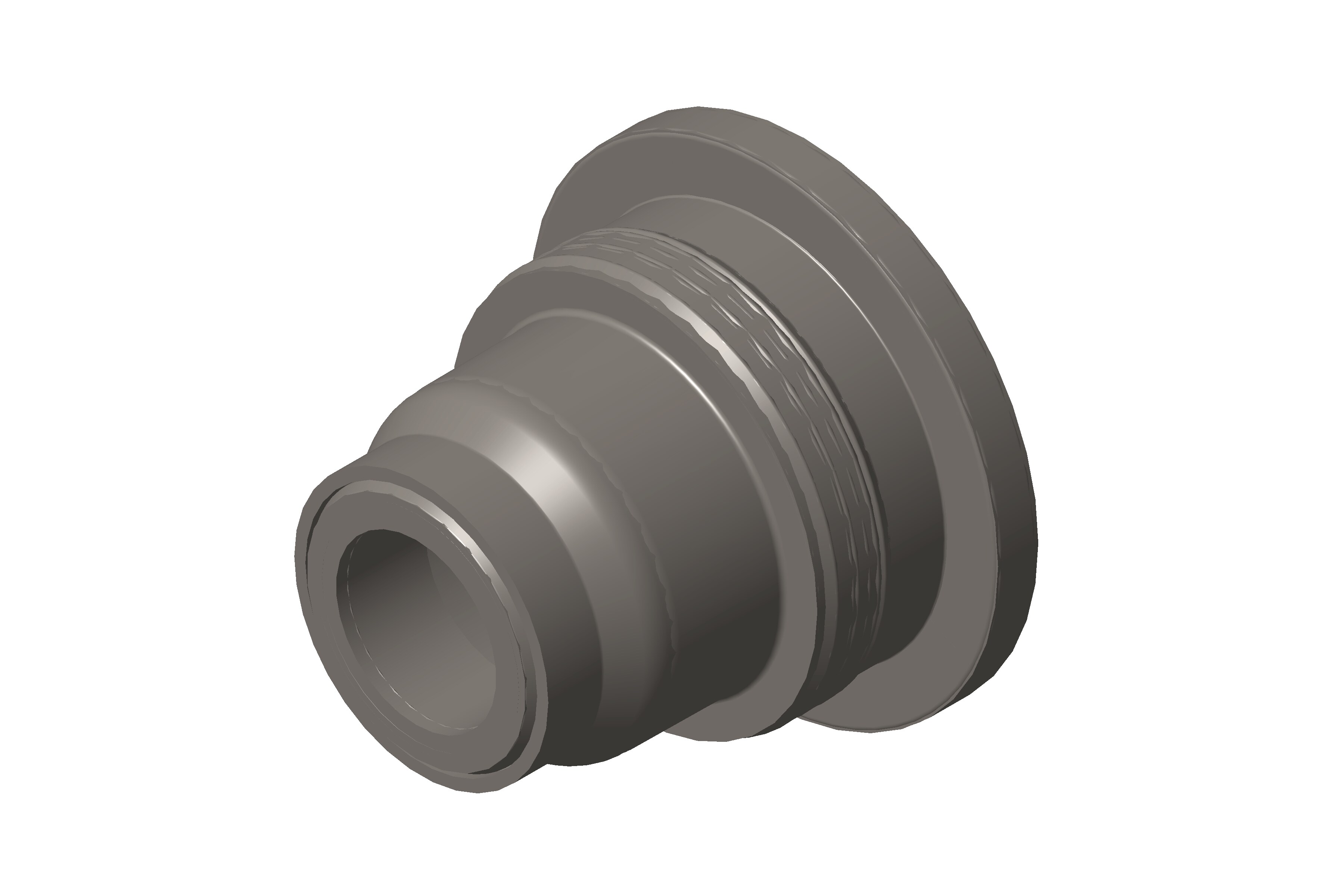 5486342 | Cummins® | Injector Gasket | Source One Parts Center