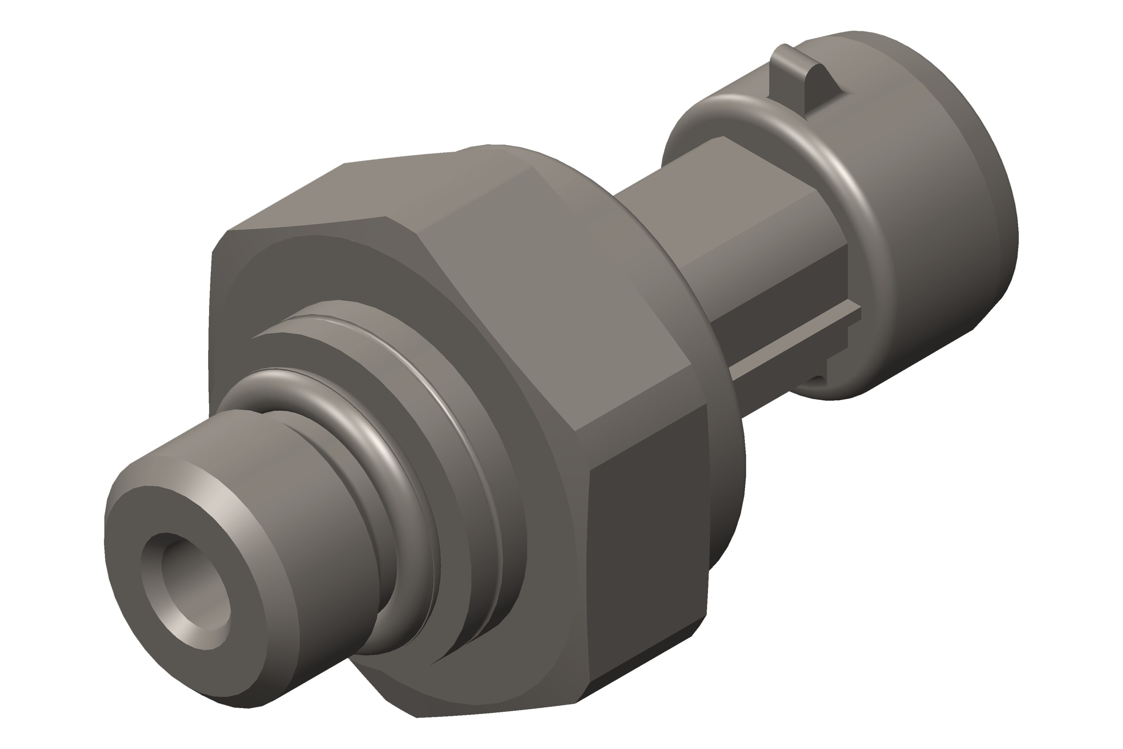 4921495 | Cummins® | Pressure Sensor | Source One Parts Center