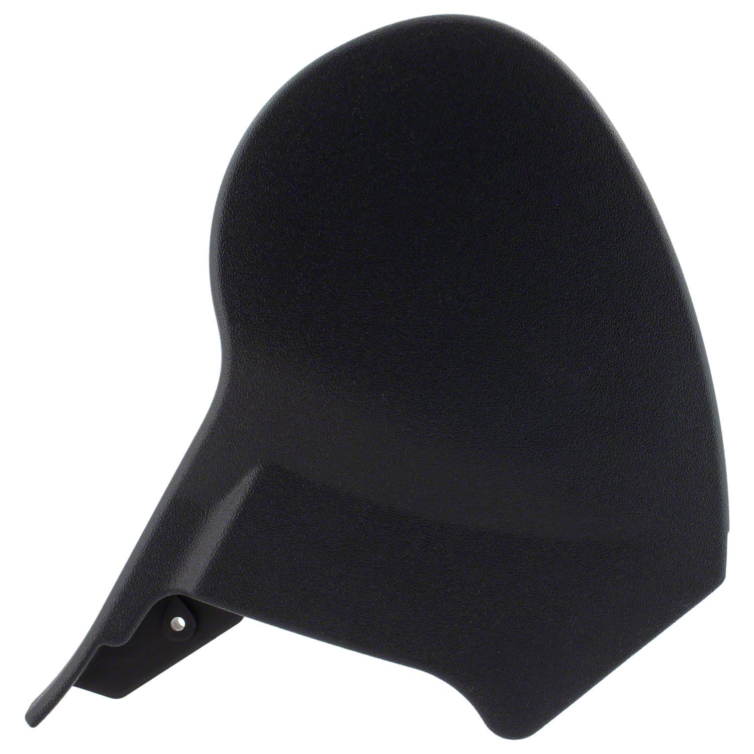 FR3Z6362186CA Ford | Seat Hinge Cover Shield - Right Front | Source One ...