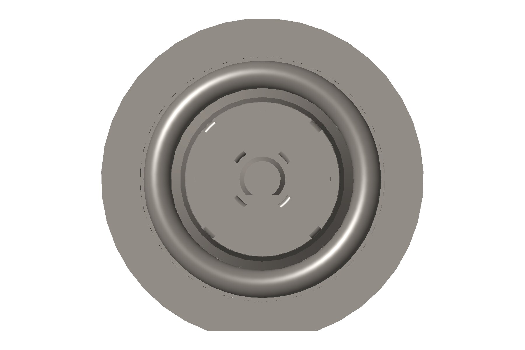 5461599 | Cummins® | Coolant Level Switch | Source One Parts Center