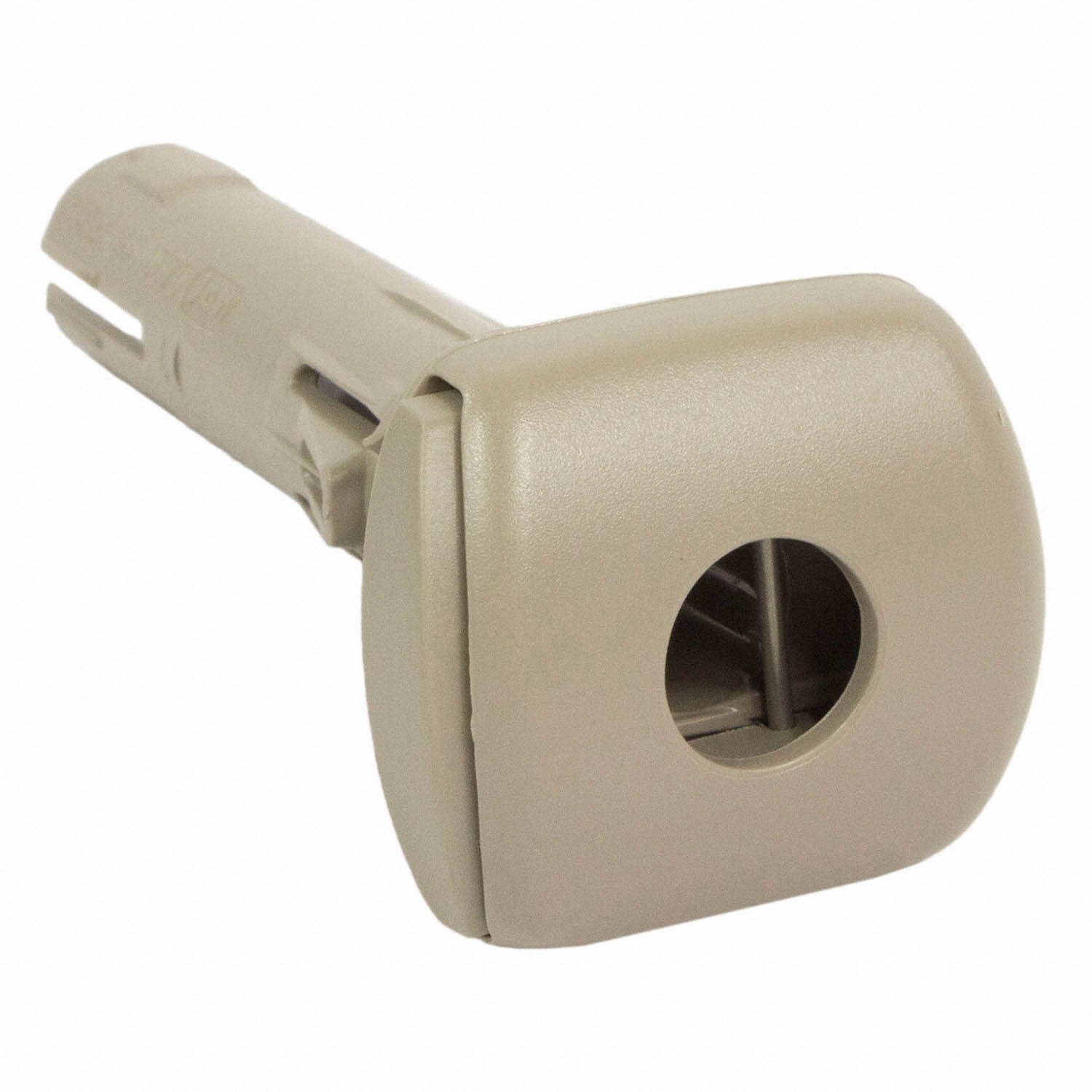 CU5Z96610A16JA Ford | Headrest Guide Sleeve | Source One Parts Center