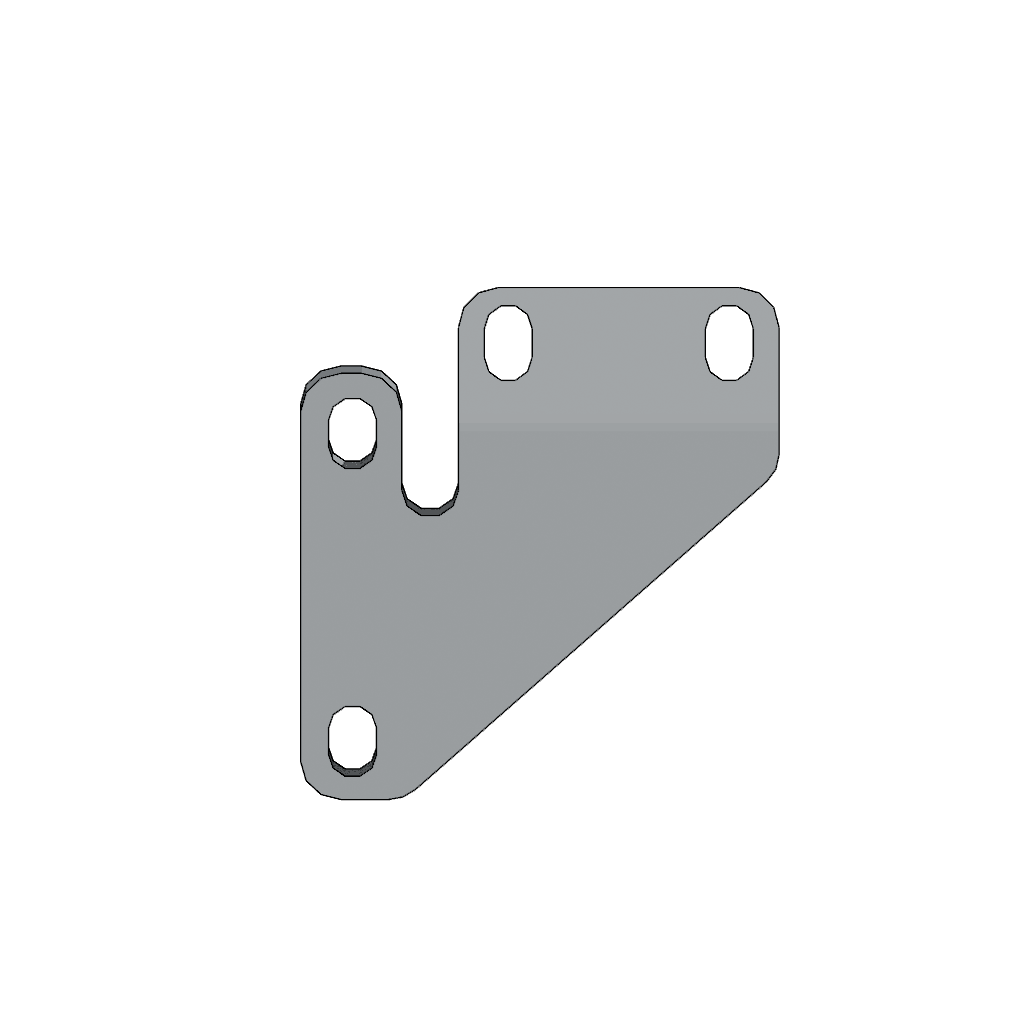 3698082 | Cummins® | d Ring Seal | Source One Parts Center